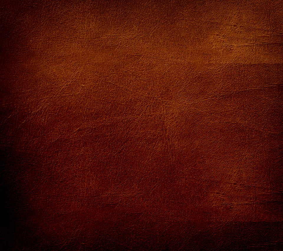 Red and Brown Wallpapers - Top Free Red and Brown Backgrounds ...
