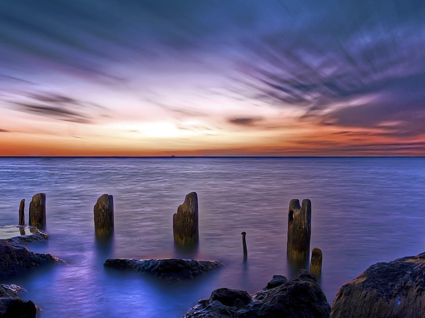 Beautiful Views Wallpapers - Top Free Beautiful Views Backgrounds ...