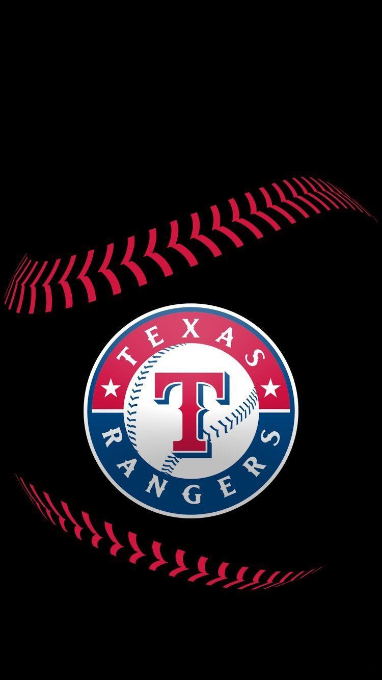 Texas Rangers iPhone Wallpapers - Top Free Texas Rangers iPhone ...