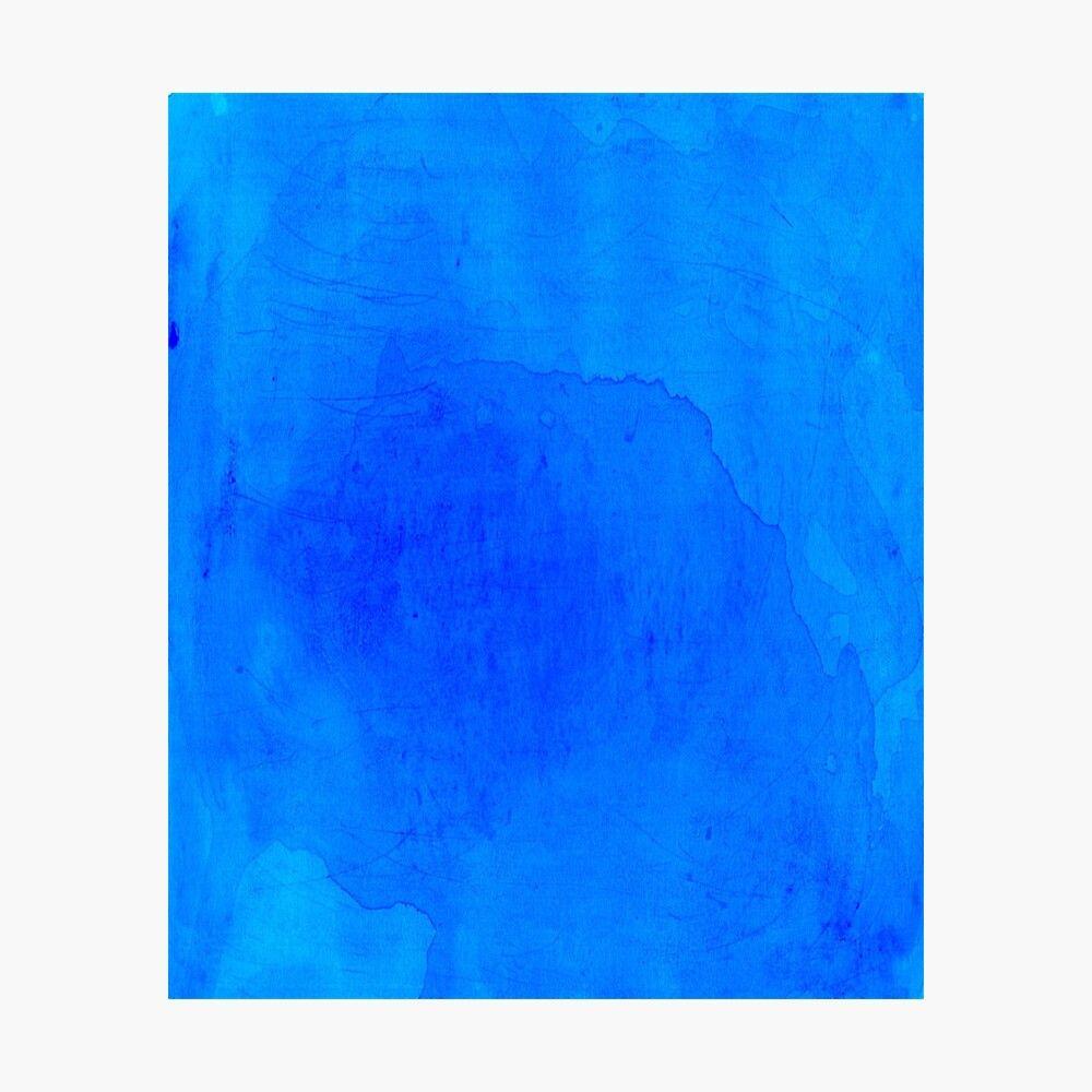 Dark Blue Watercolor Wallpapers - Top Free Dark Blue Watercolor ...