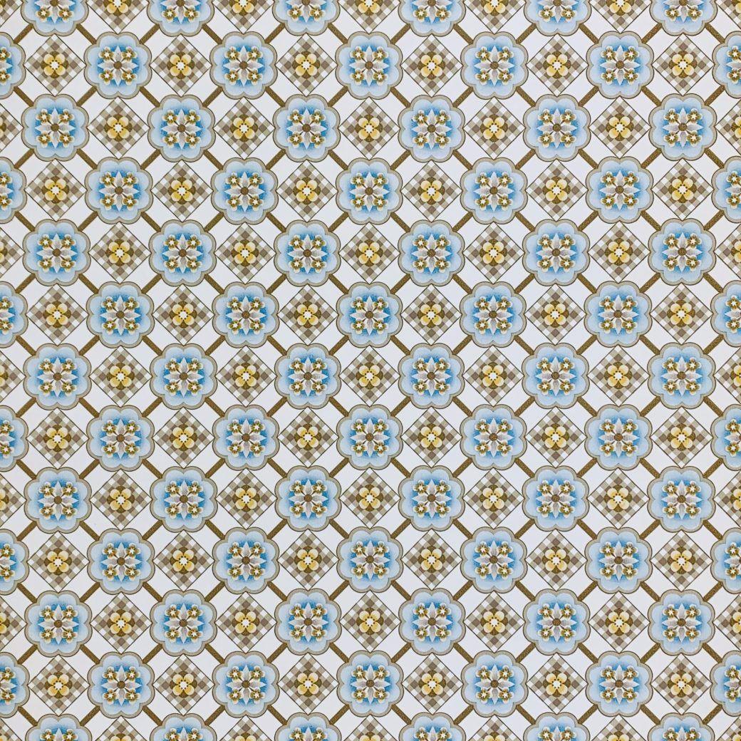 Blue Retro Wallpapers - Top Free Blue Retro Backgrounds - WallpaperAccess