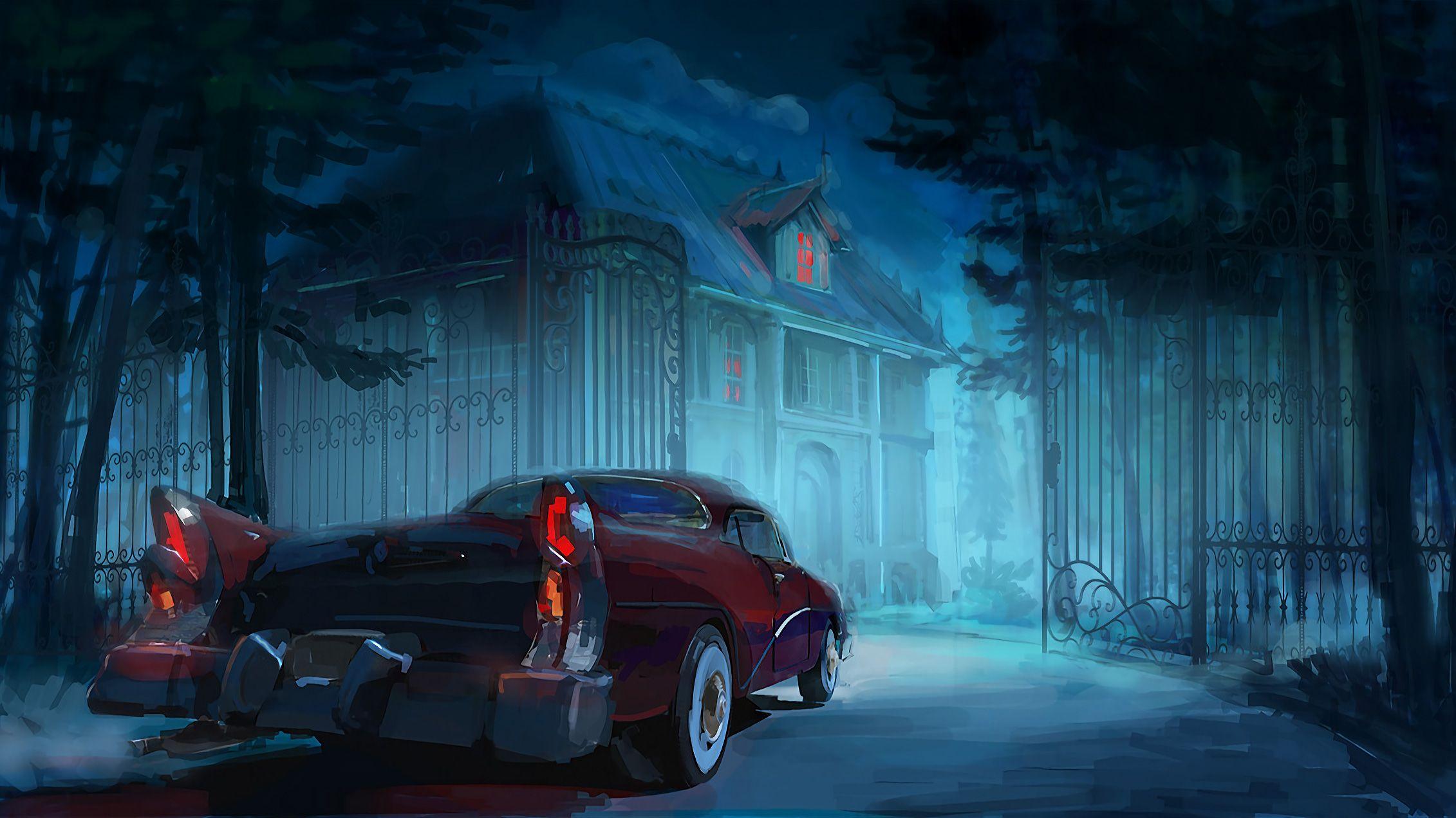 Vintage Man Wallpapers - Top Free Vintage Man Backgrounds - WallpaperAccess