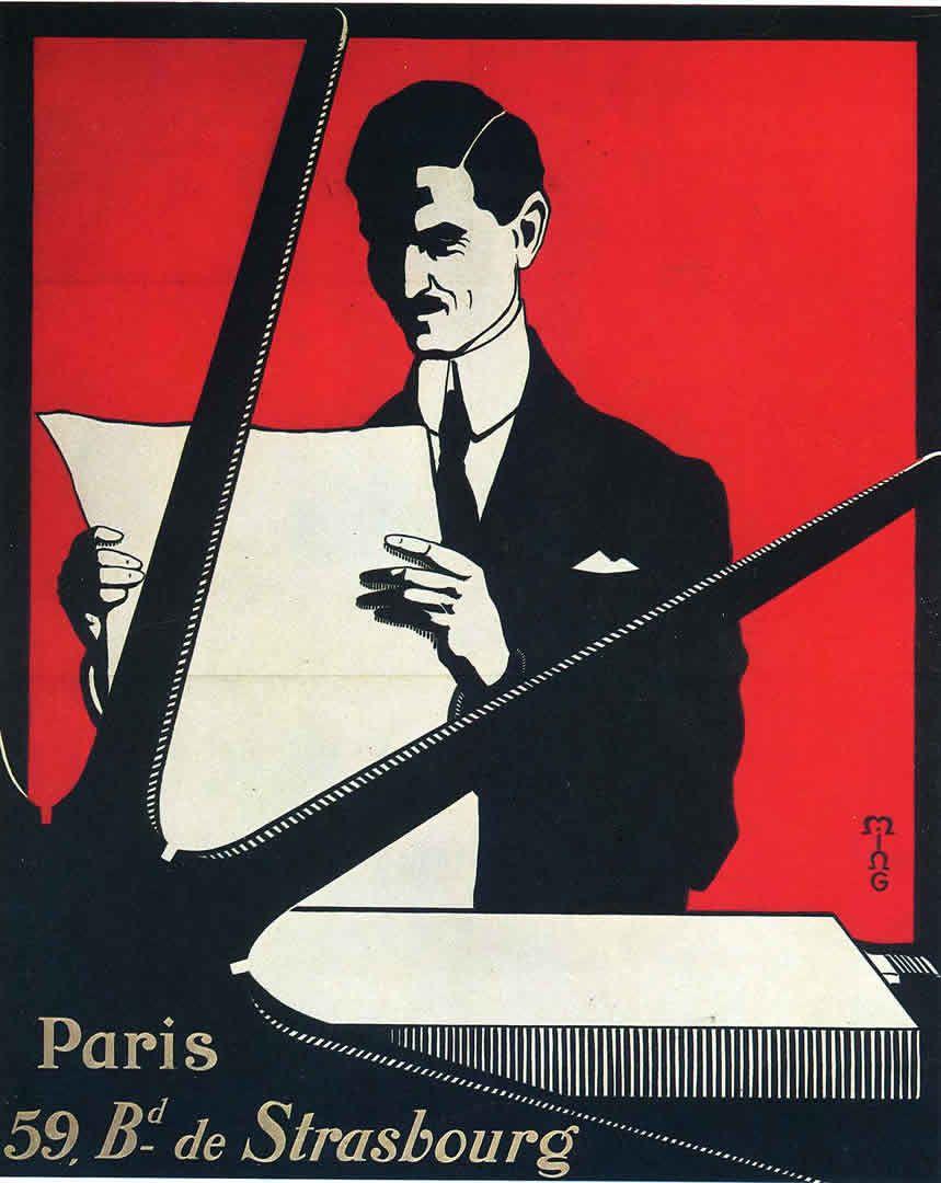 Vintage Man Wallpapers - Top Free Vintage Man Backgrounds - WallpaperAccess