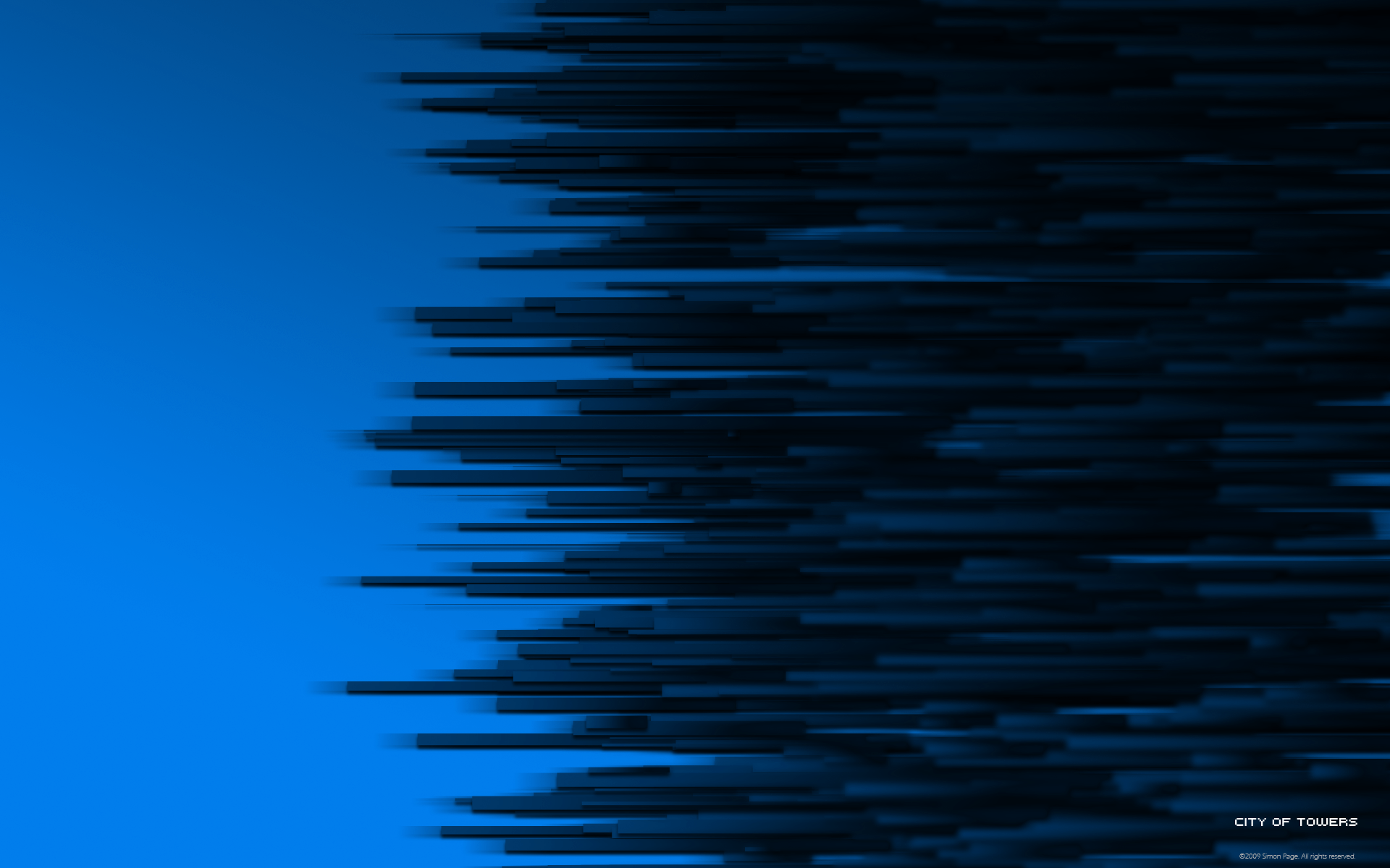 Blue Retro Wallpapers - Top Free Blue Retro Backgrounds - WallpaperAccess