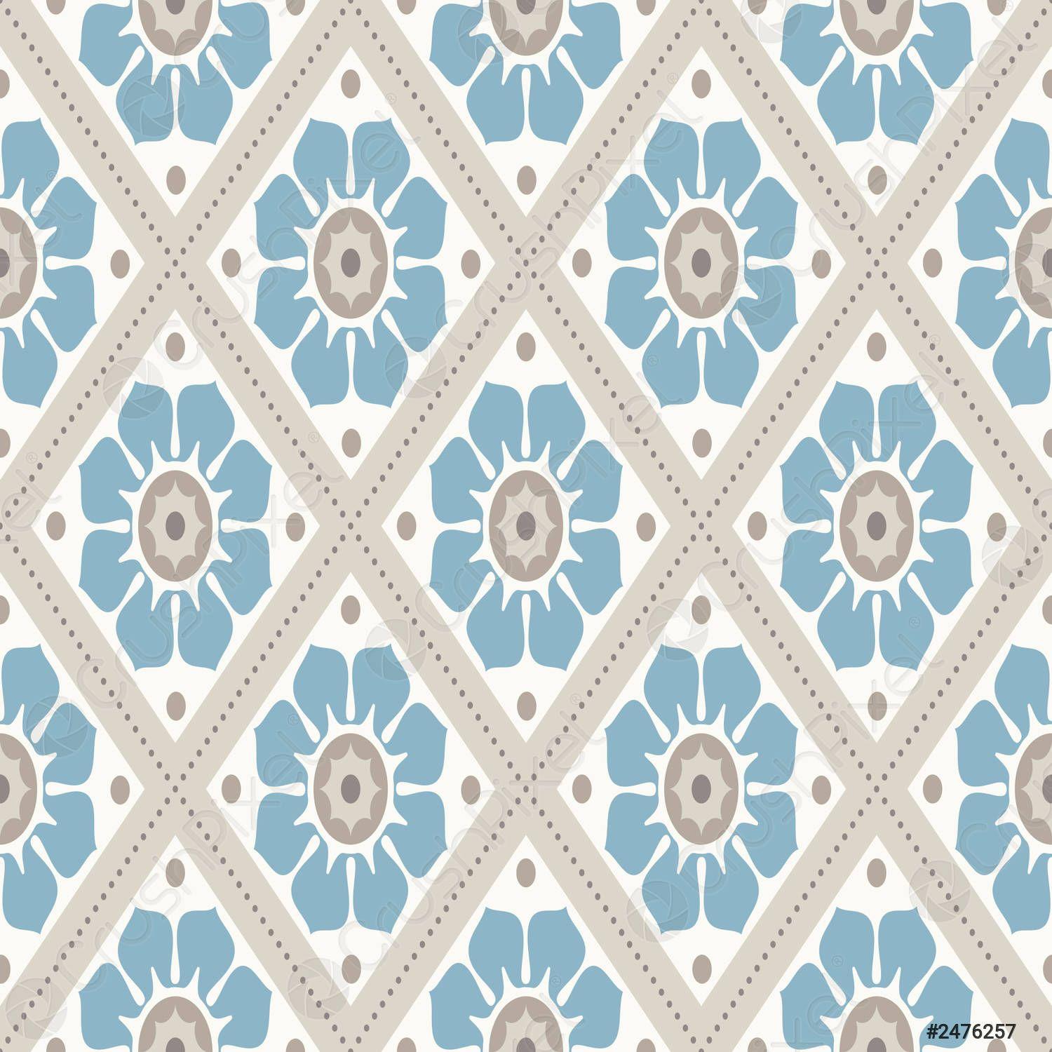 Blue Retro Wallpapers - Top Free Blue Retro Backgrounds - WallpaperAccess