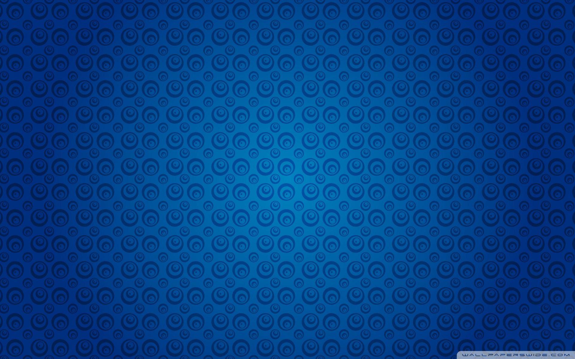Blue Retro Wallpapers - Top Free Blue Retro Backgrounds - WallpaperAccess
