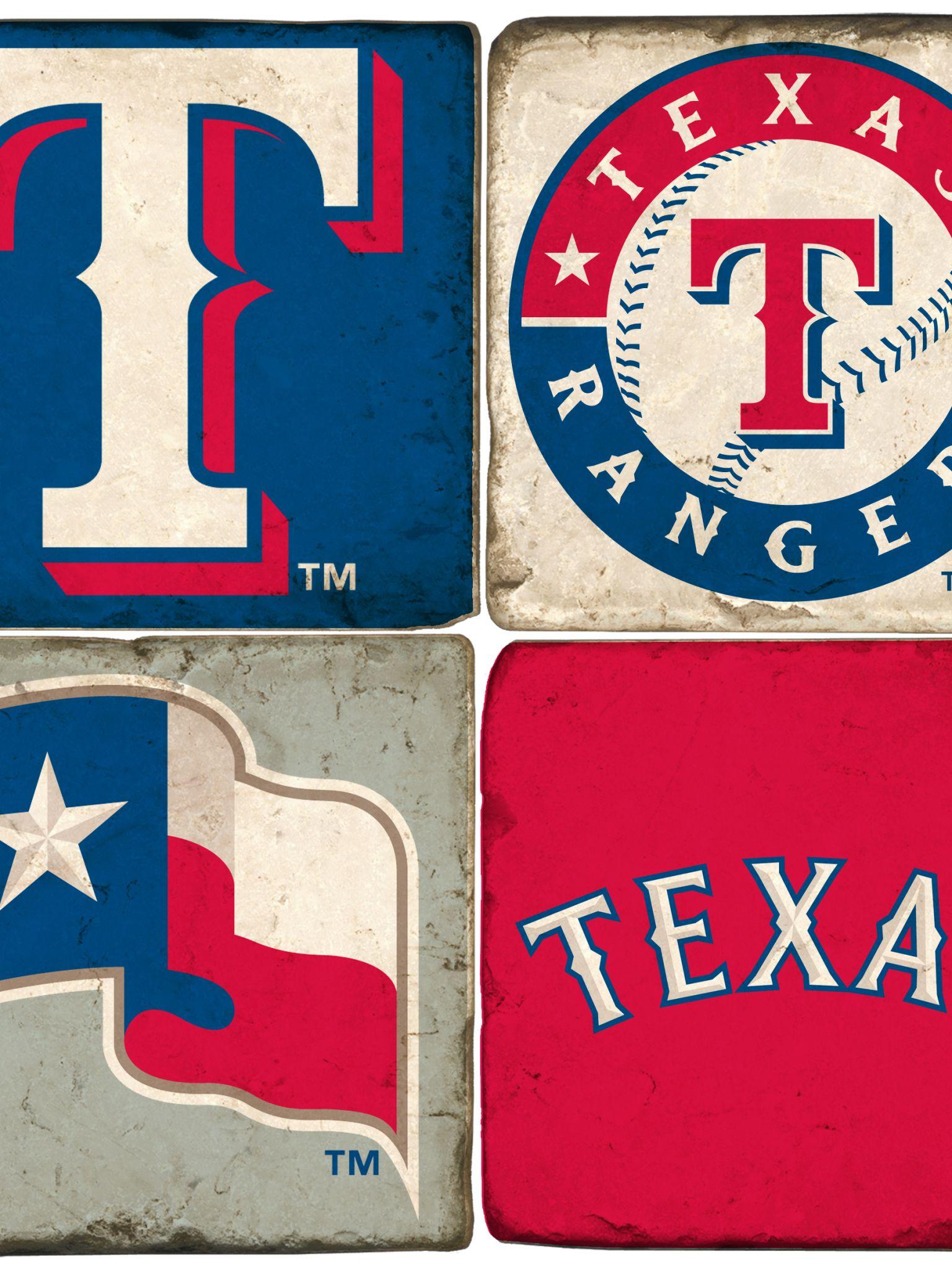 Texas Rangers iPhone Wallpapers - Top Free Texas Rangers iPhone ...