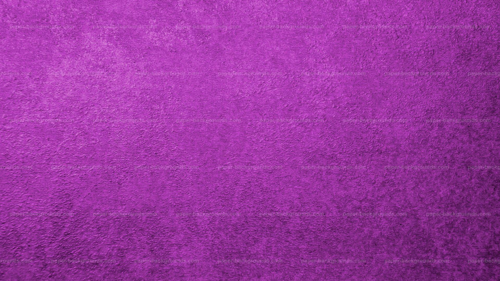 Purple Vintage Wallpapers - Top Free Purple Vintage Backgrounds ...
