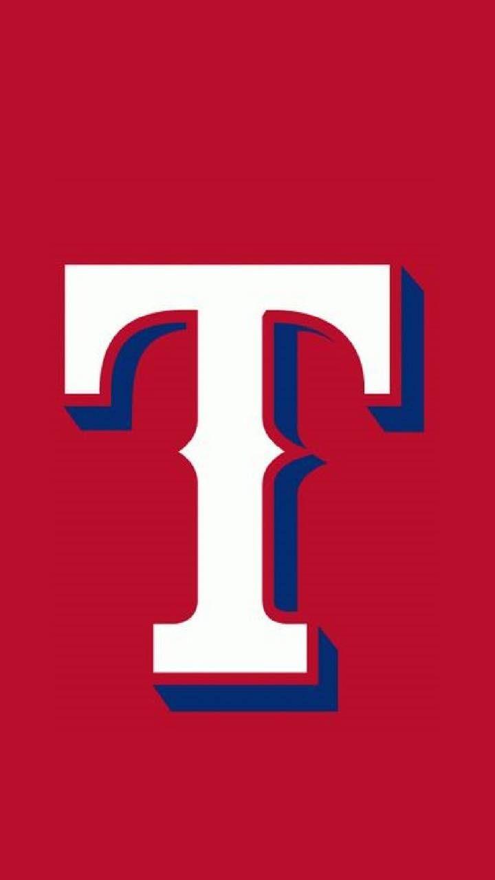 Texas Rangers iPhone Wallpapers - Top Free Texas Rangers iPhone ...