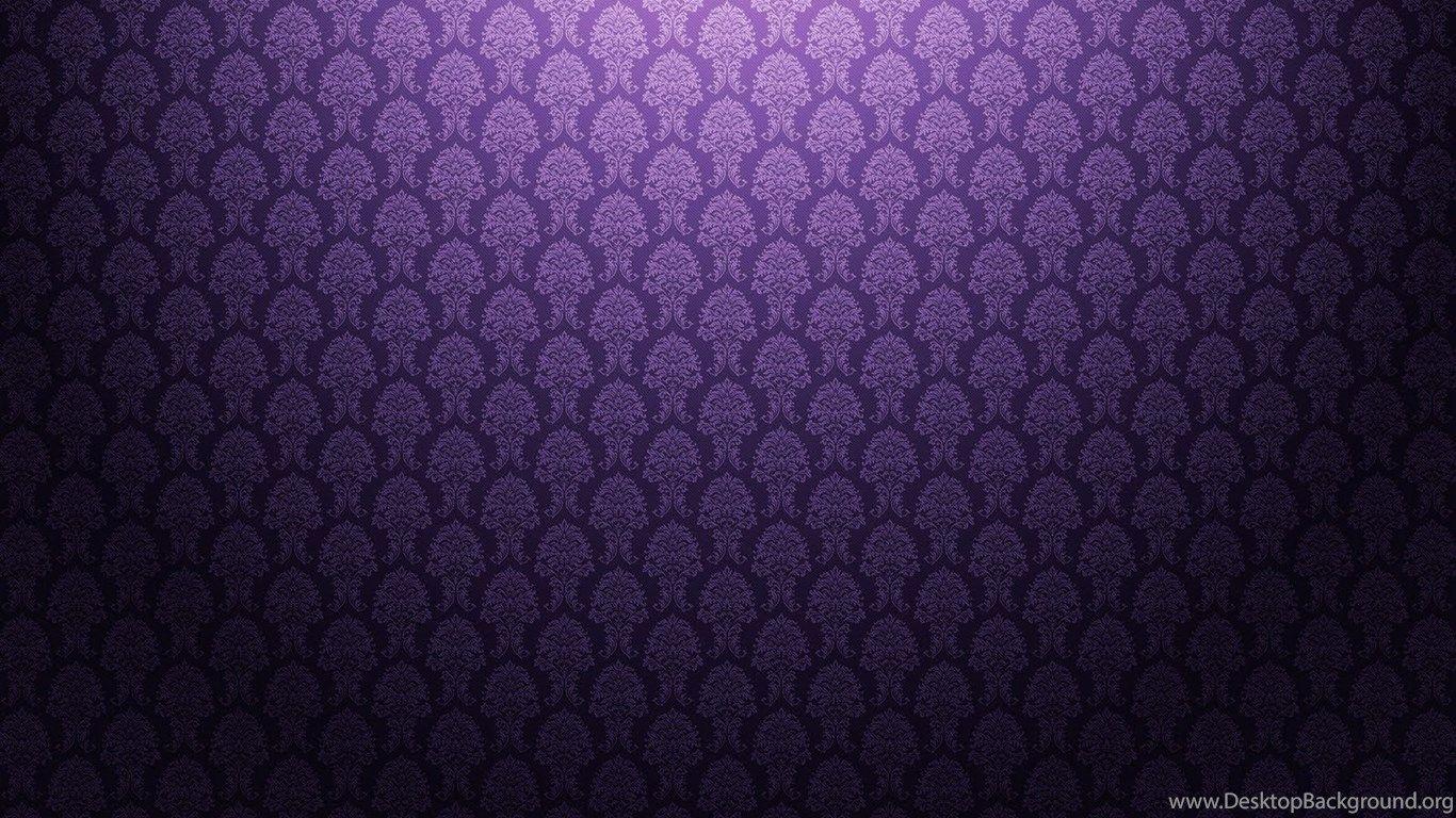 Vintage Purple Wallpapers - Top Free Vintage Purple Backgrounds ...