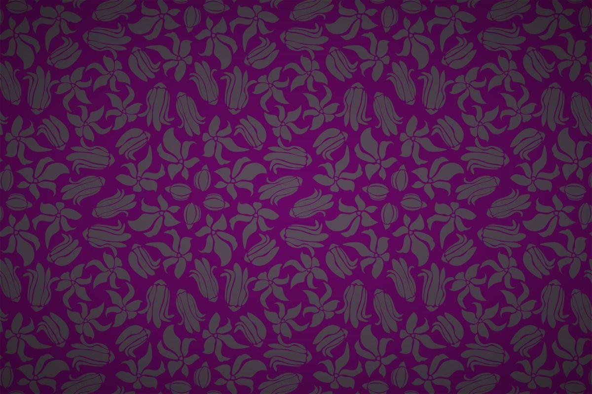 Vintage Purple Wallpapers - Top Free Vintage Purple Backgrounds ...