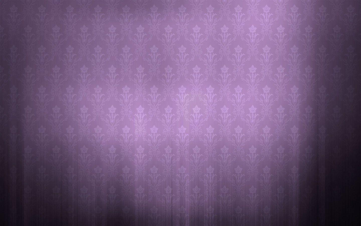 Vintage Purple Wallpapers - Top Free Vintage Purple Backgrounds ...