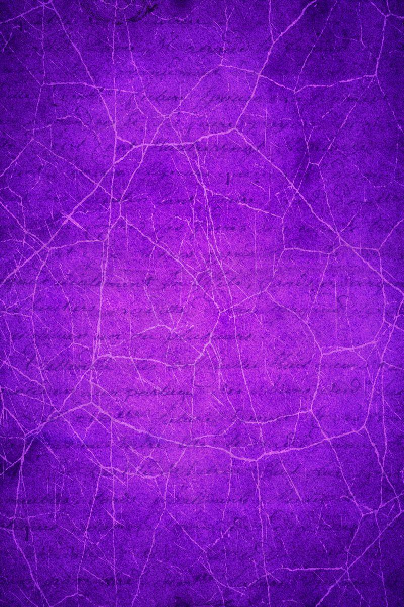 Vintage Purple Wallpapers - Top Free Vintage Purple Backgrounds ...