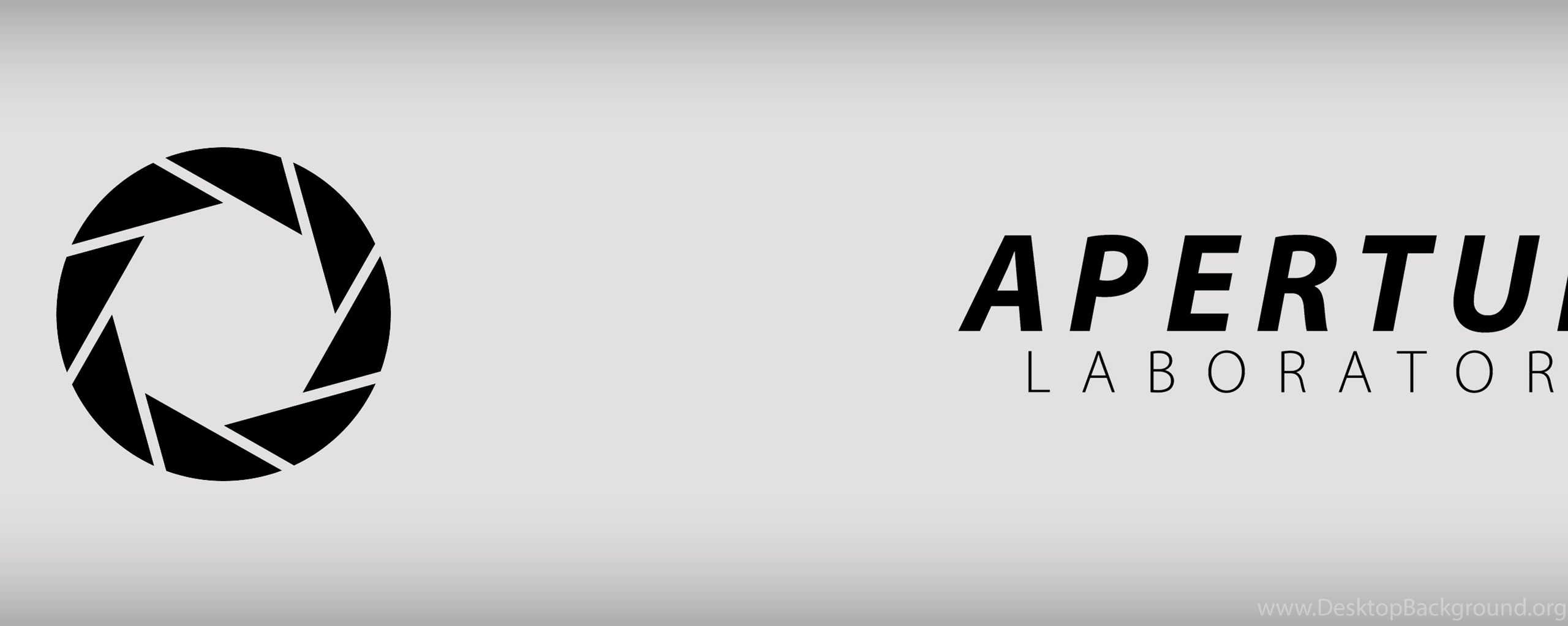 Science Dual Monitor Wallpapers - Top Free Science Dual Monitor ...