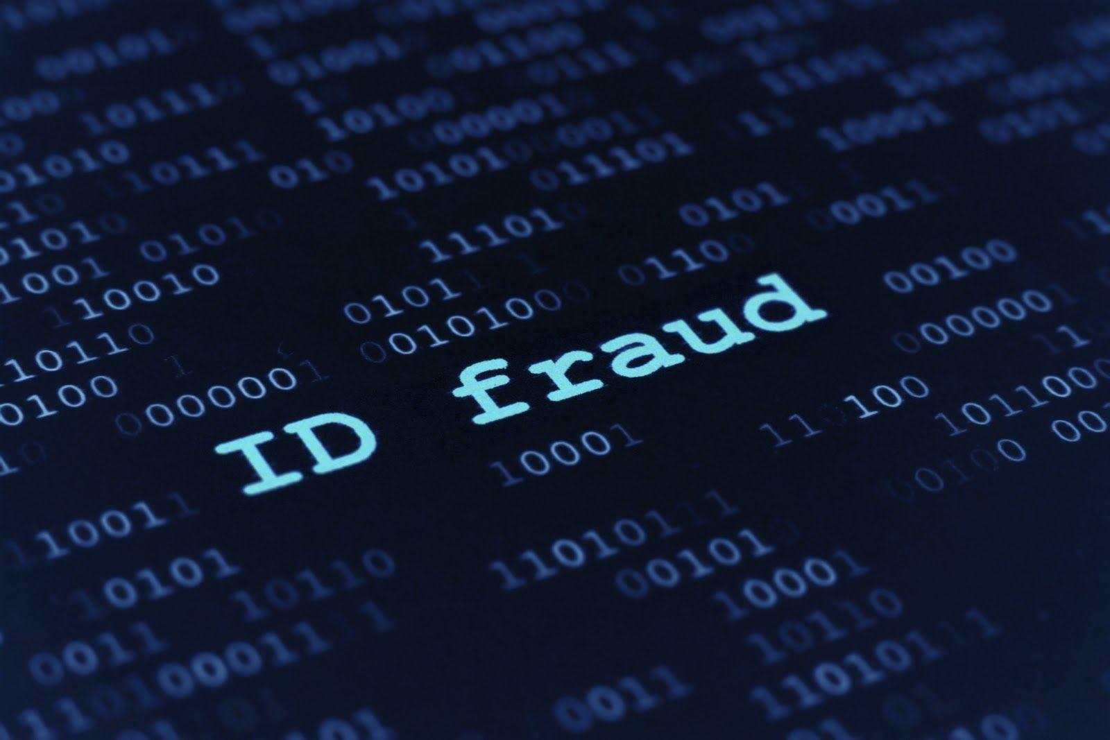 Cyber Espionage Wallpapers - Top Free Cyber Espionage Backgrounds ...