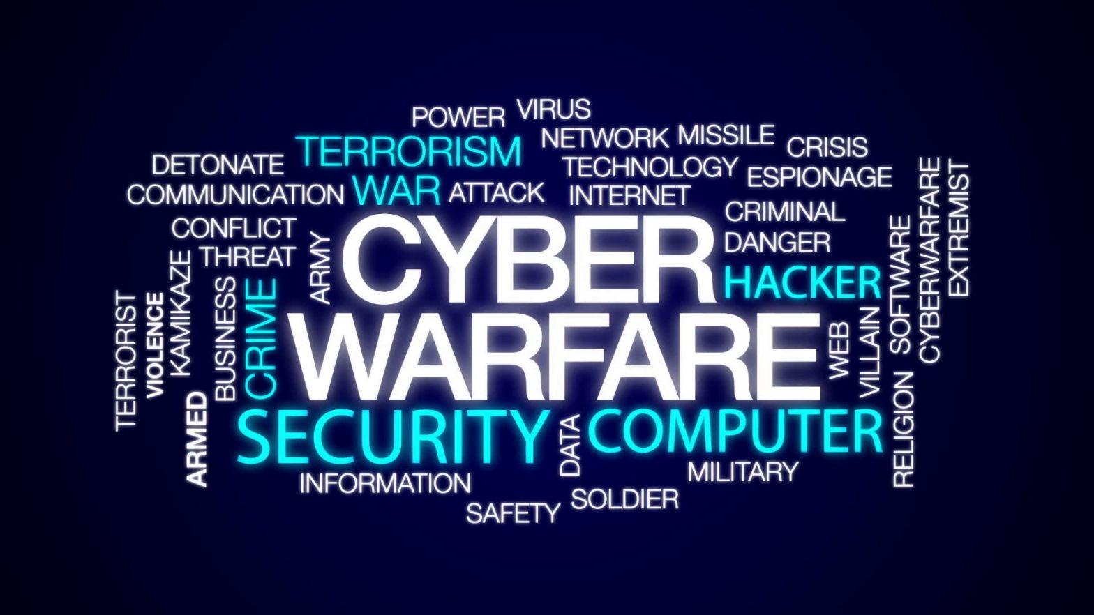 Cyber Espionage Wallpapers - Top Free Cyber Espionage Backgrounds - WallpaperAccess