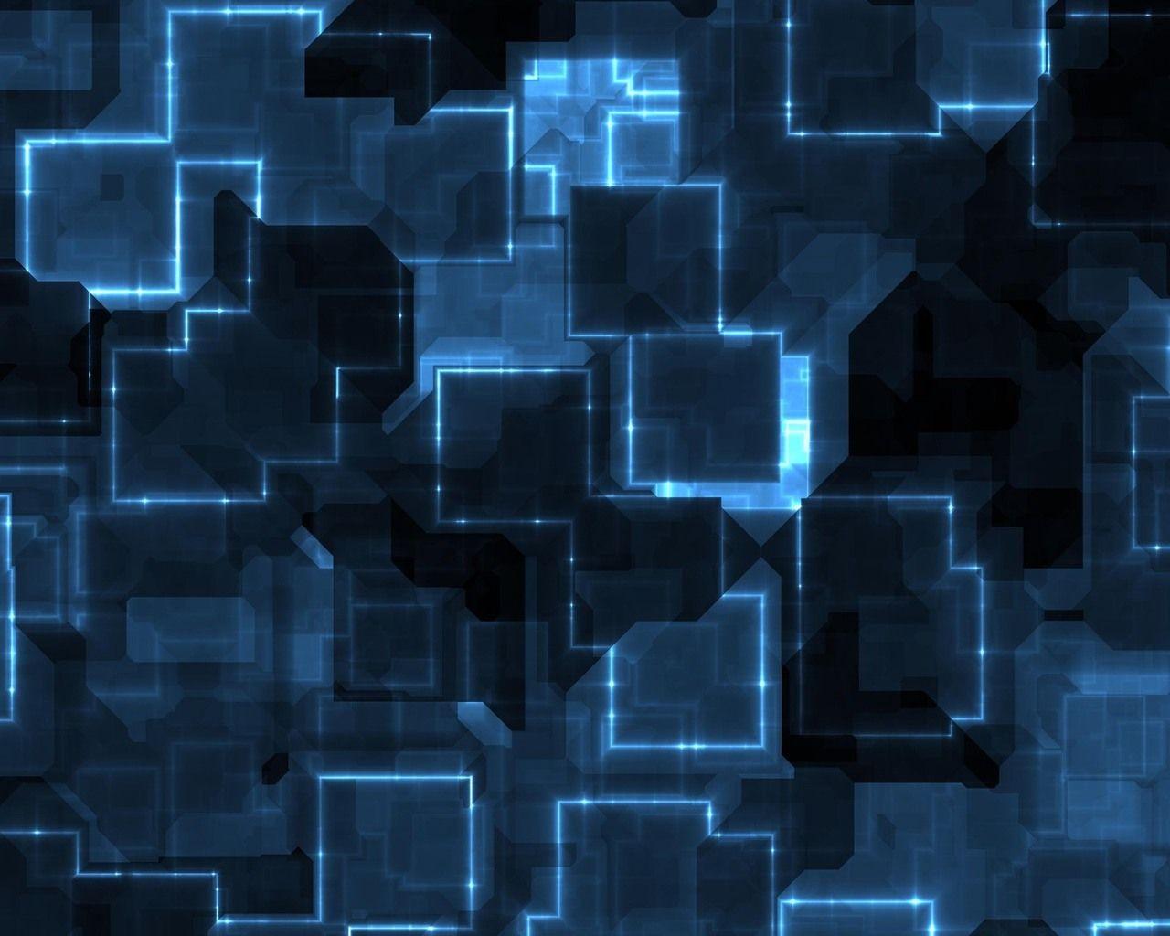 Cyber Espionage Wallpapers - Top Free Cyber Espionage Backgrounds ...