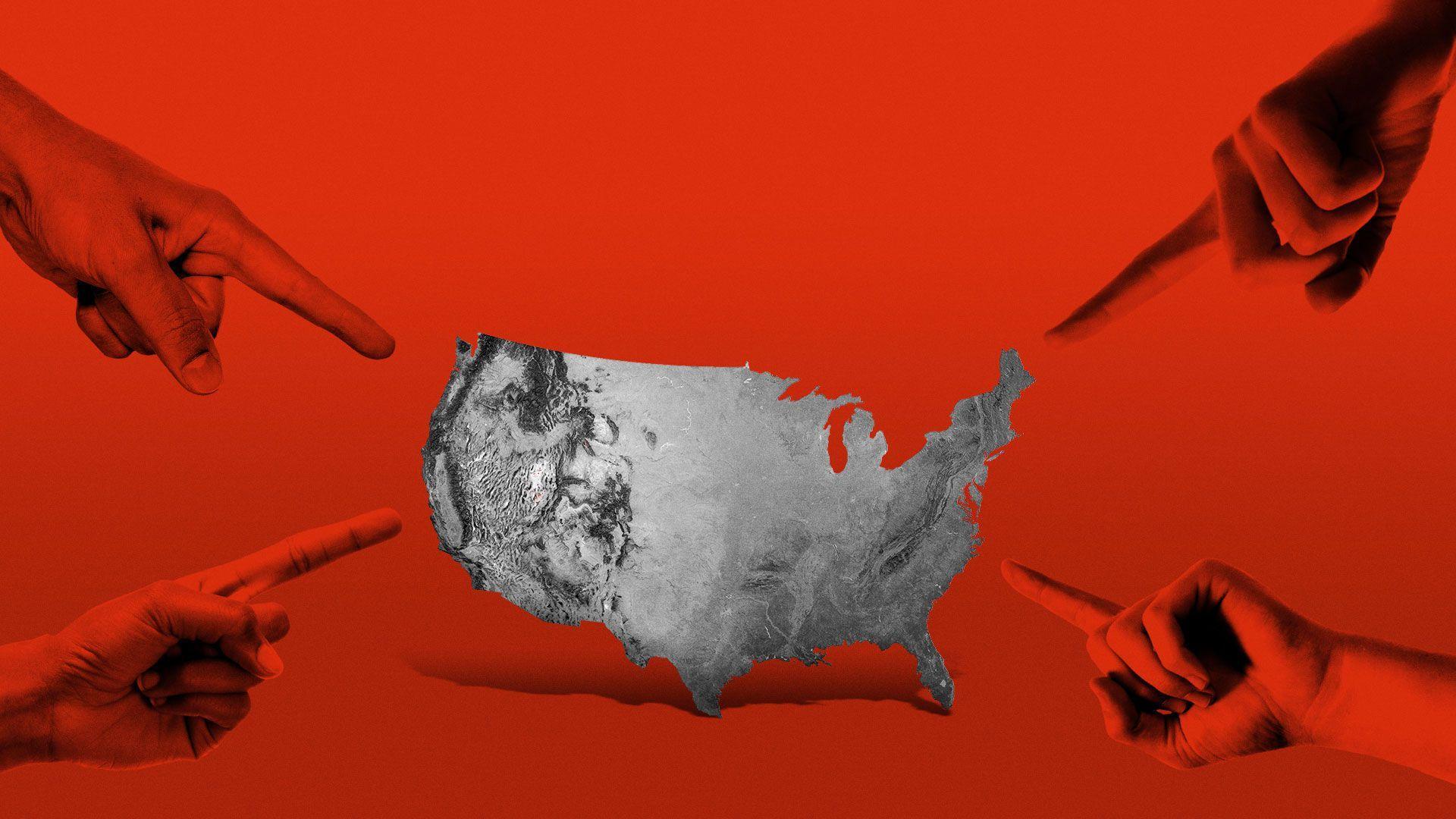 Cyber Espionage Wallpapers - Top Free Cyber Espionage Backgrounds ...