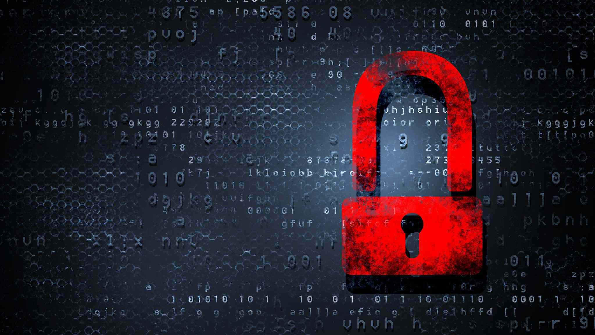 Cyber Espionage Wallpapers - Top Free Cyber Espionage Backgrounds - WallpaperAccess