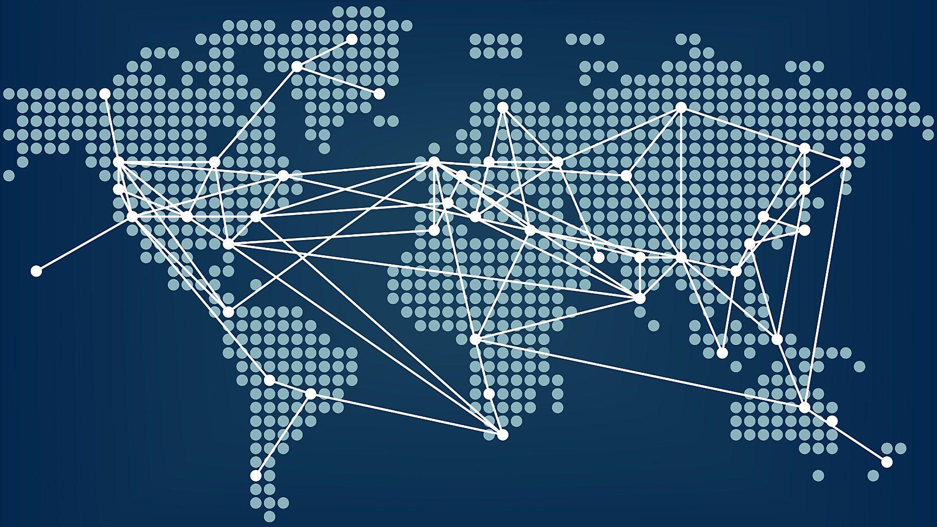 Cyber Espionage Wallpapers - Top Free Cyber Espionage Backgrounds - WallpaperAccess