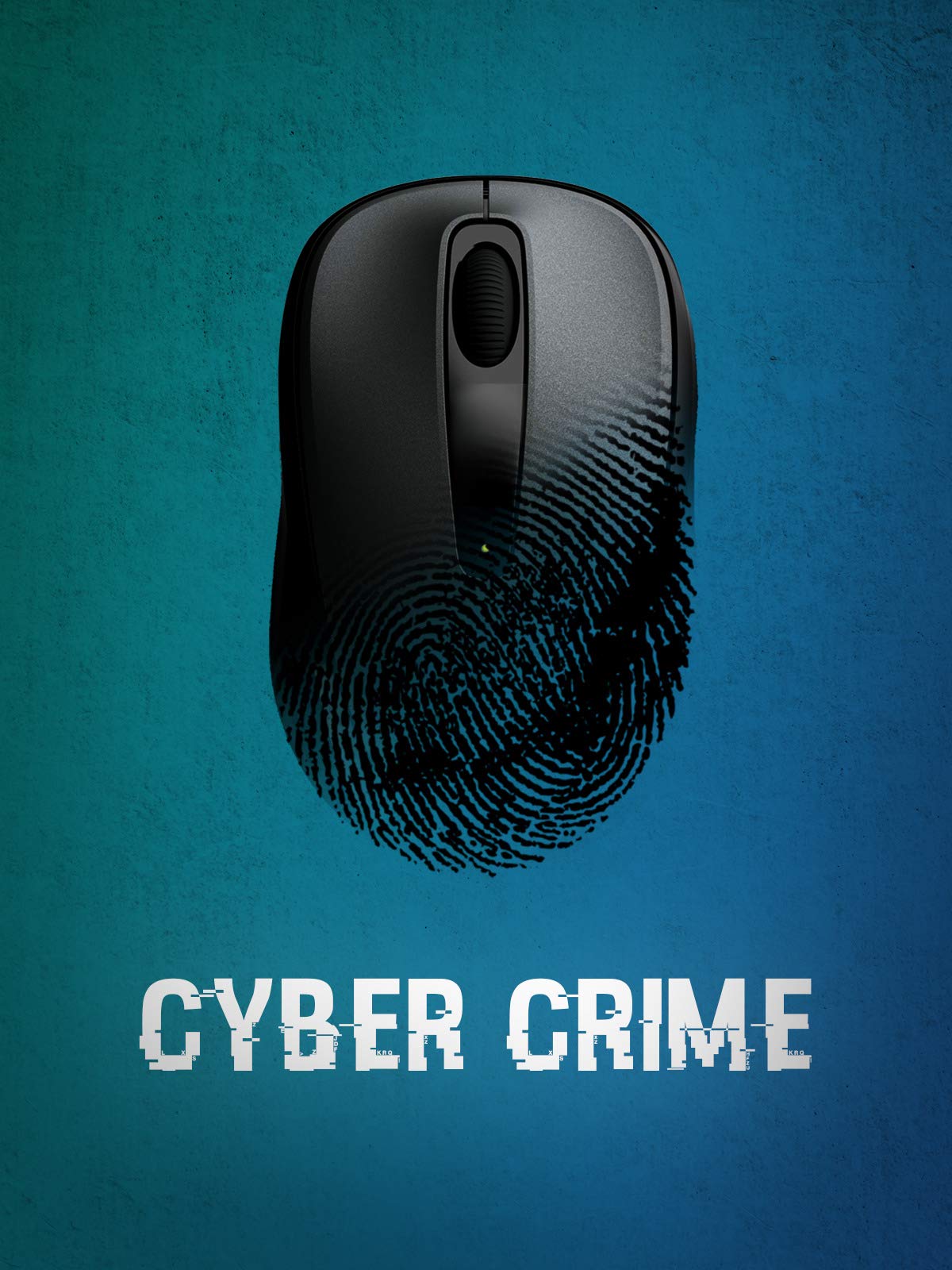 Cyber Espionage Wallpapers - Top Free Cyber Espionage Backgrounds ...