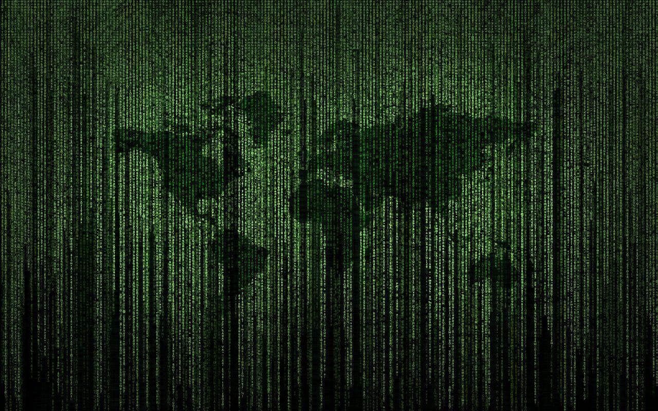 Cyber Espionage Wallpapers - Top Free Cyber Espionage Backgrounds - WallpaperAccess