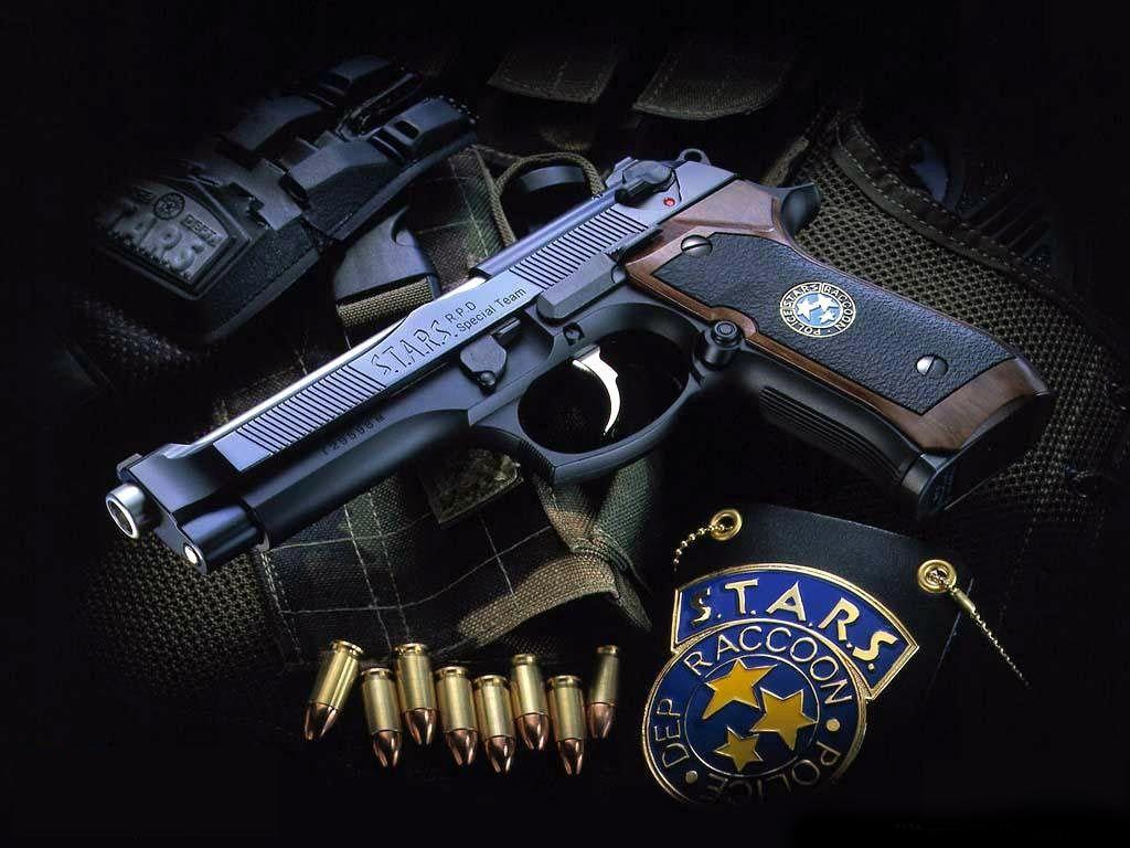 Resident Evil Stars Wallpapers - Top Free Resident Evil Stars ...