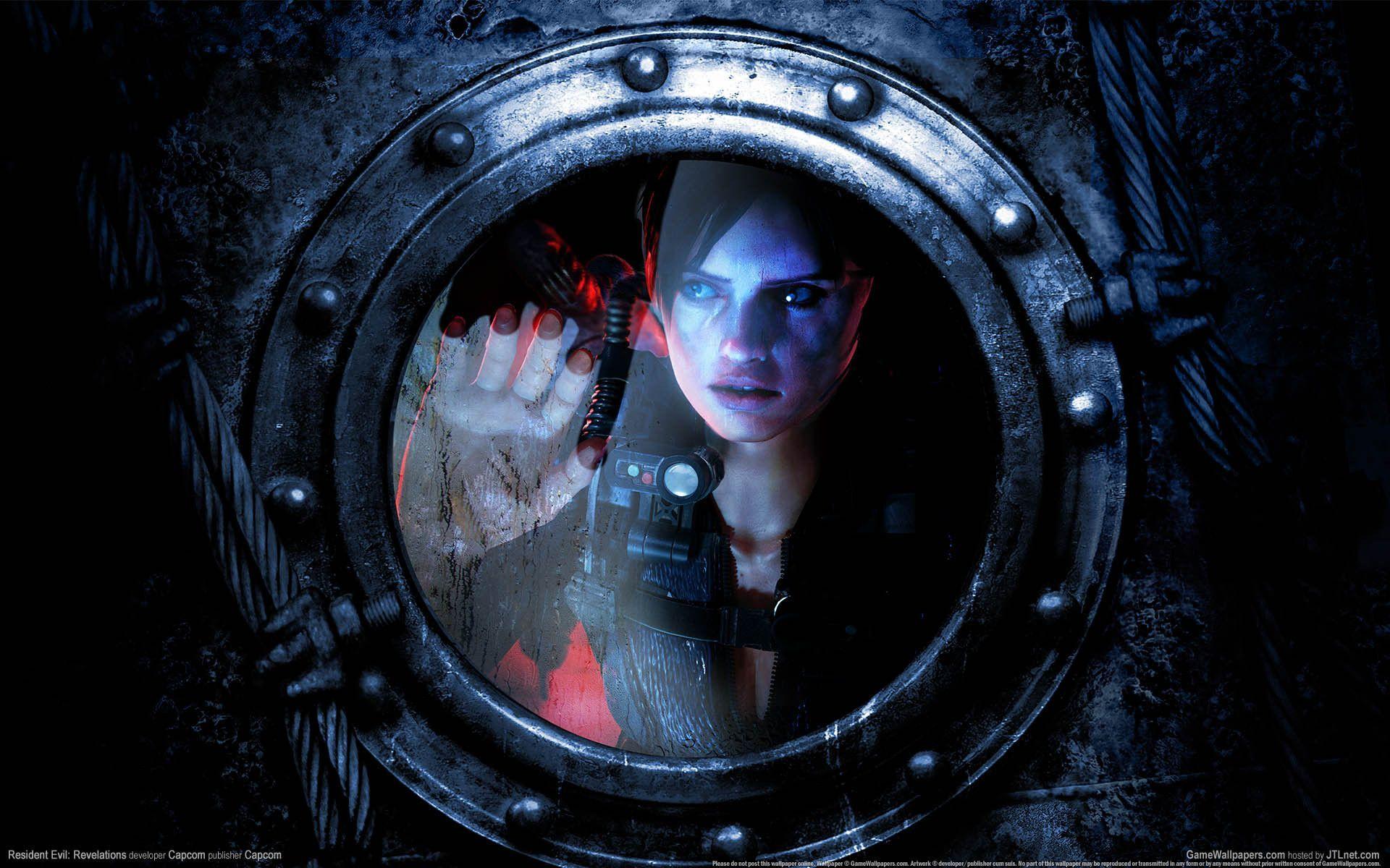 Resident Evil Zombie Wallpapers Top Free Resident Evil Zombie Backgrounds Wallpaperaccess