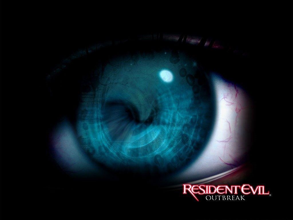 Resident Evil Stars Wallpapers - Top Free Resident Evil Stars ...