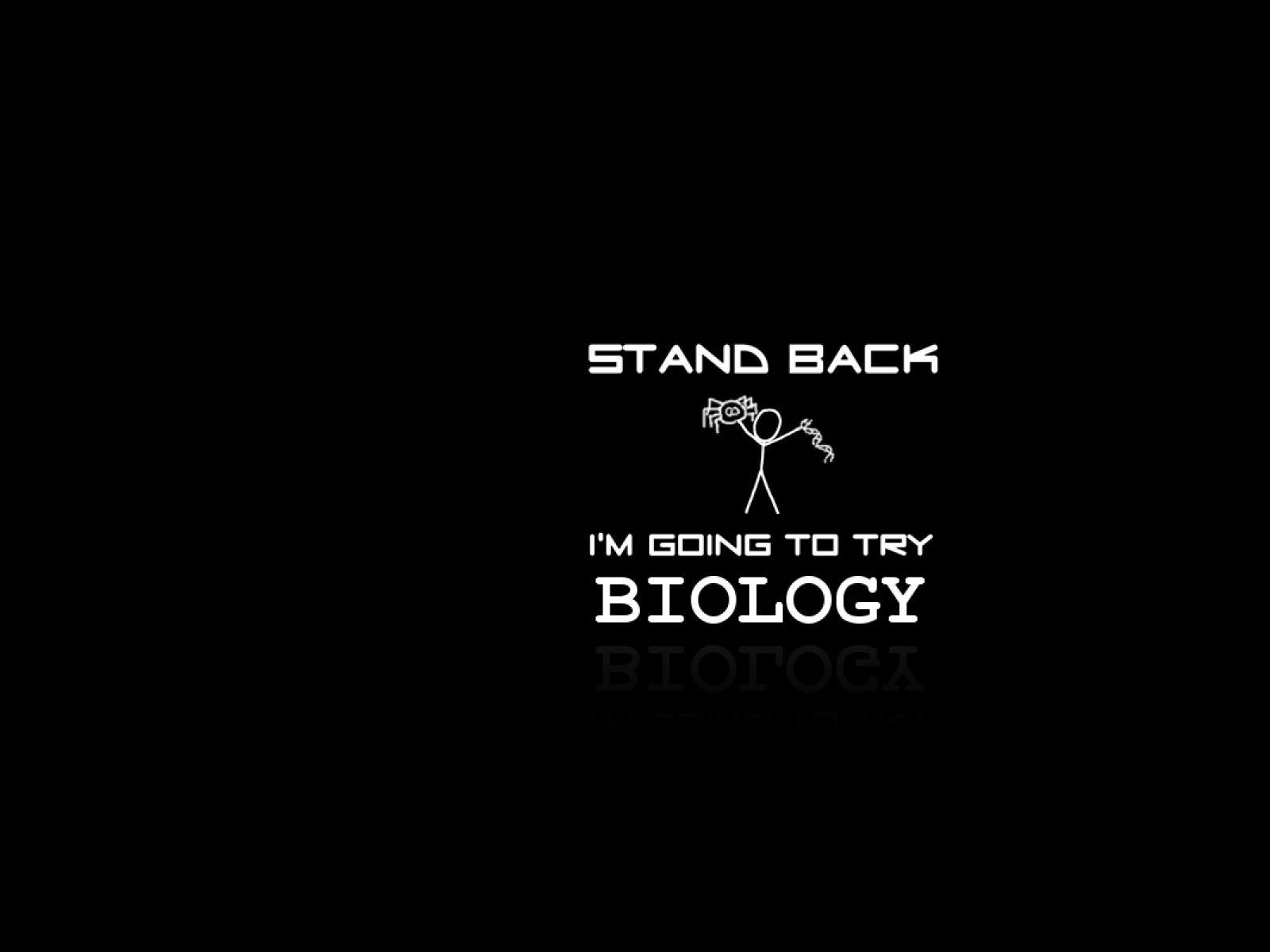 Cute Biology Wallpapers - Top Free Cute Biology Backgrounds ...
