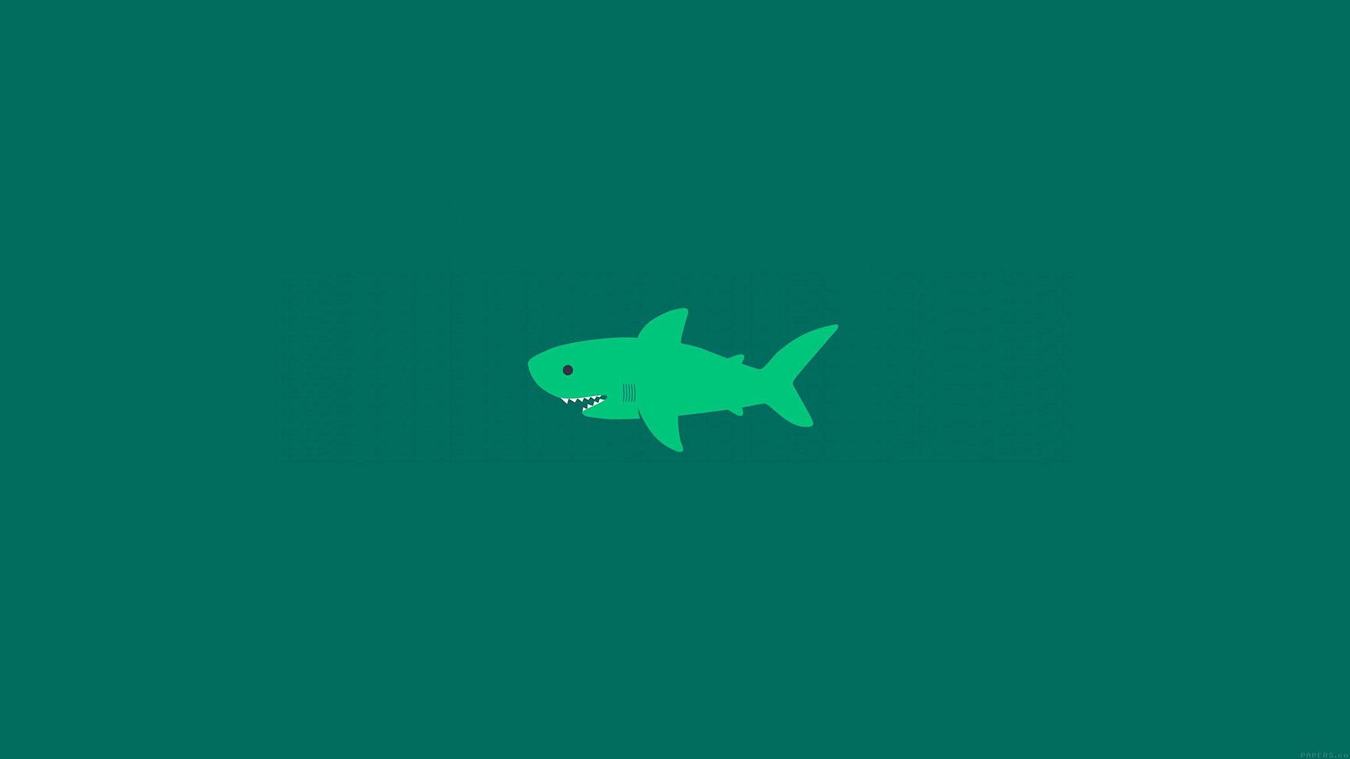 Cute Biology Wallpapers - Top Free Cute Biology Backgrounds ...