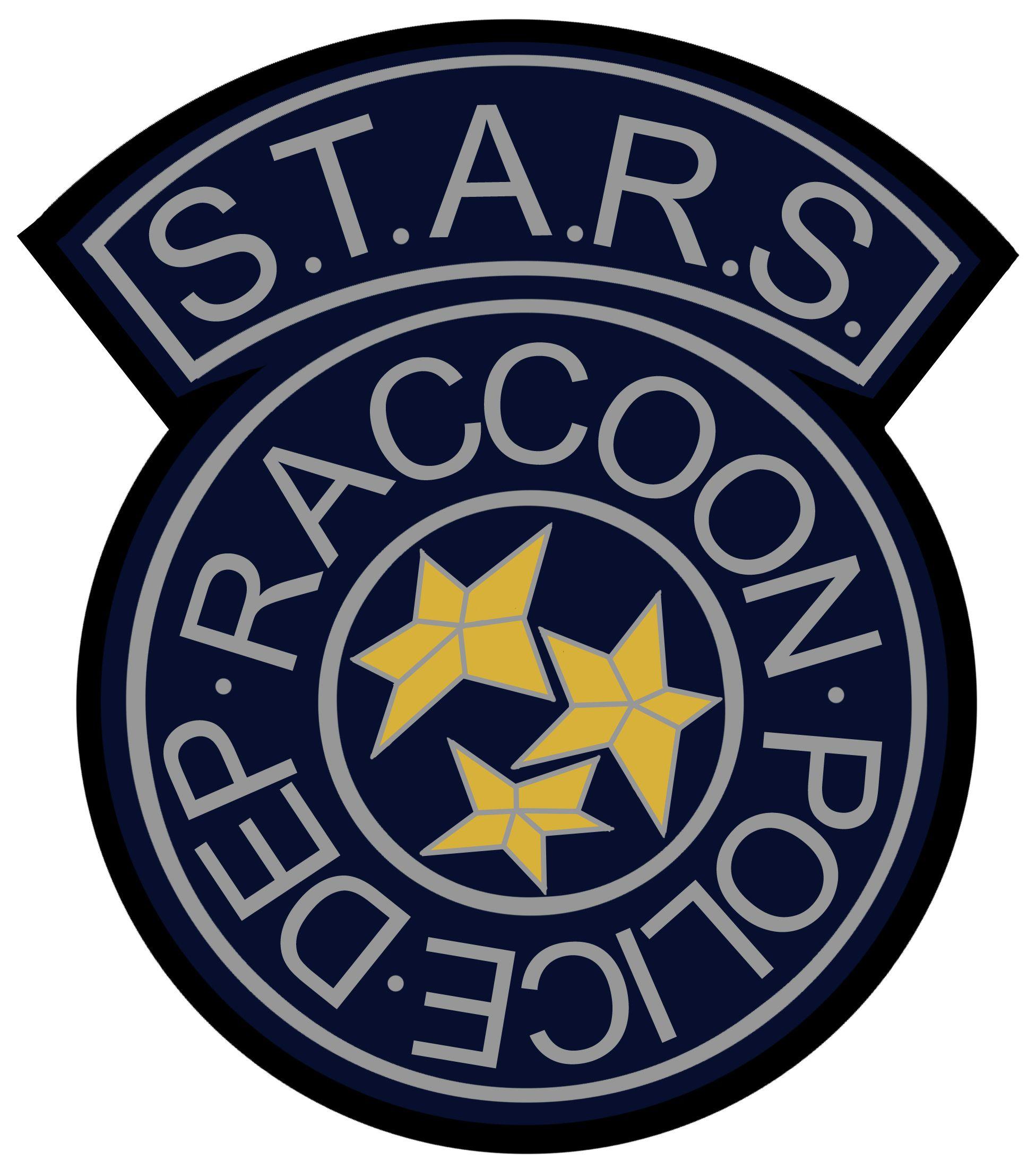 Resident Evil Stars Wallpapers - Top Free Resident Evil Stars ...