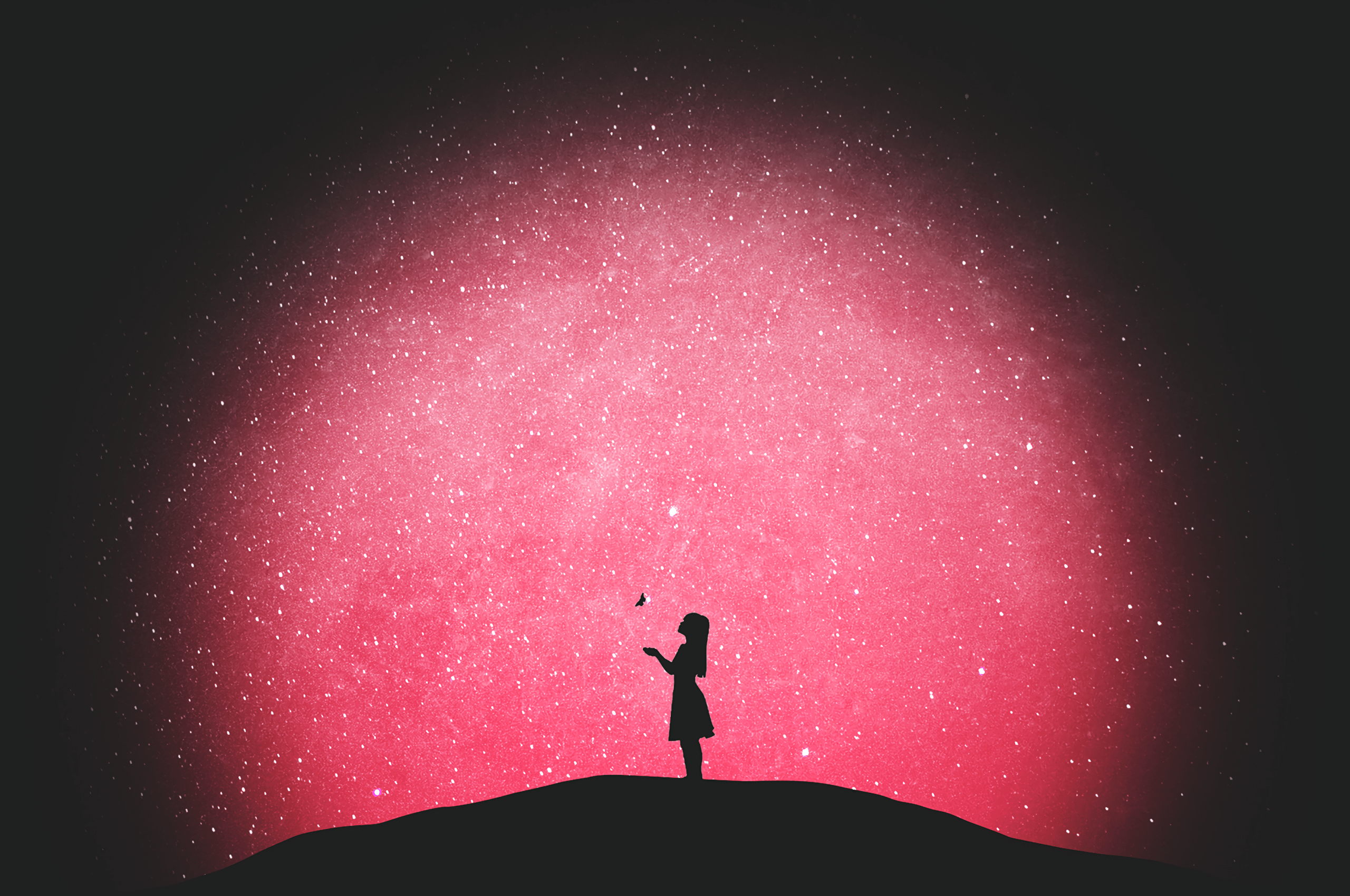 Lonely Night Wallpapers - Top Free Lonely Night Backgrounds ...