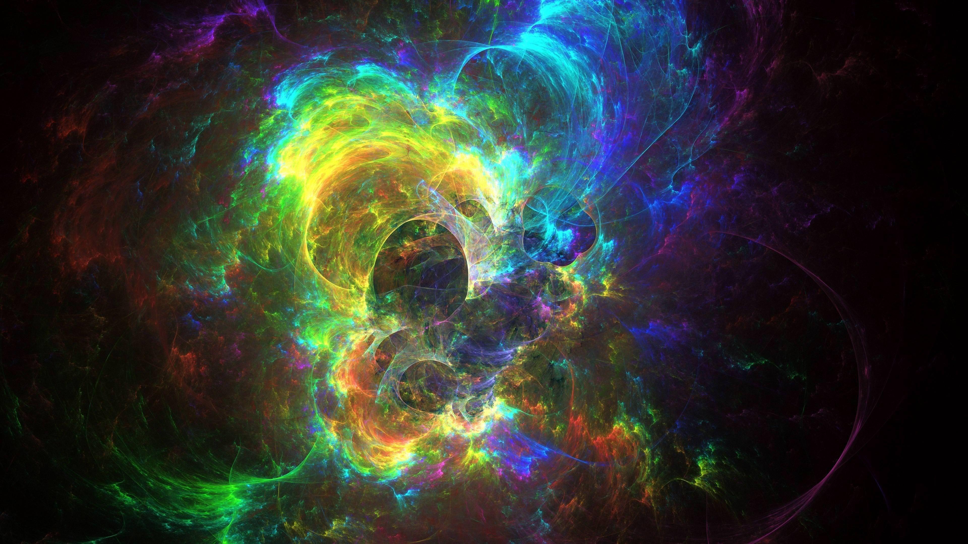 8K Cosmic Wallpapers - Top Free 8K Cosmic Backgrounds - WallpaperAccess