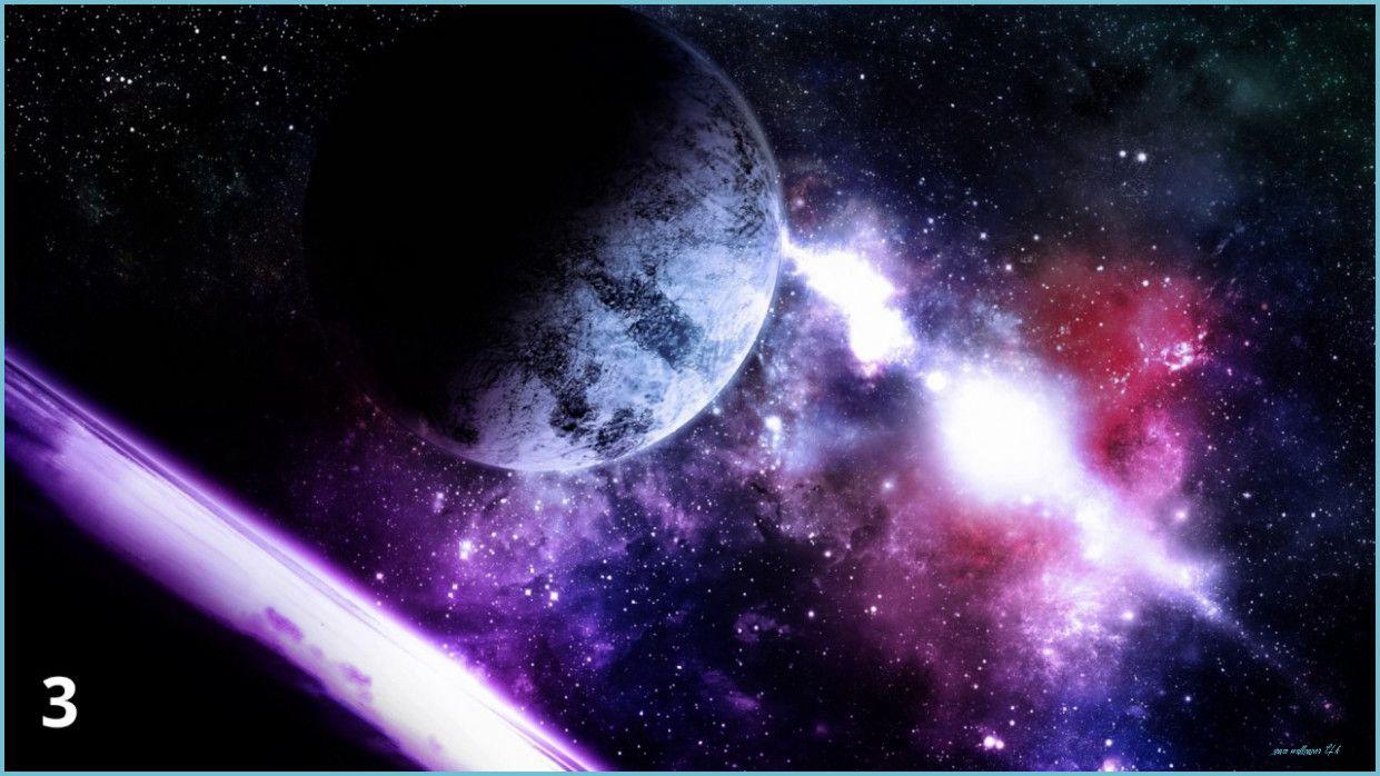 8K Cosmic Wallpapers - Top Free 8K Cosmic Backgrounds - WallpaperAccess