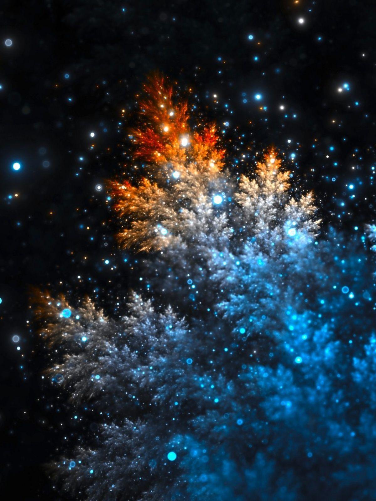 1200X1600 HD Wallpapers - Top Free 1200X1600 HD Backgrounds ...