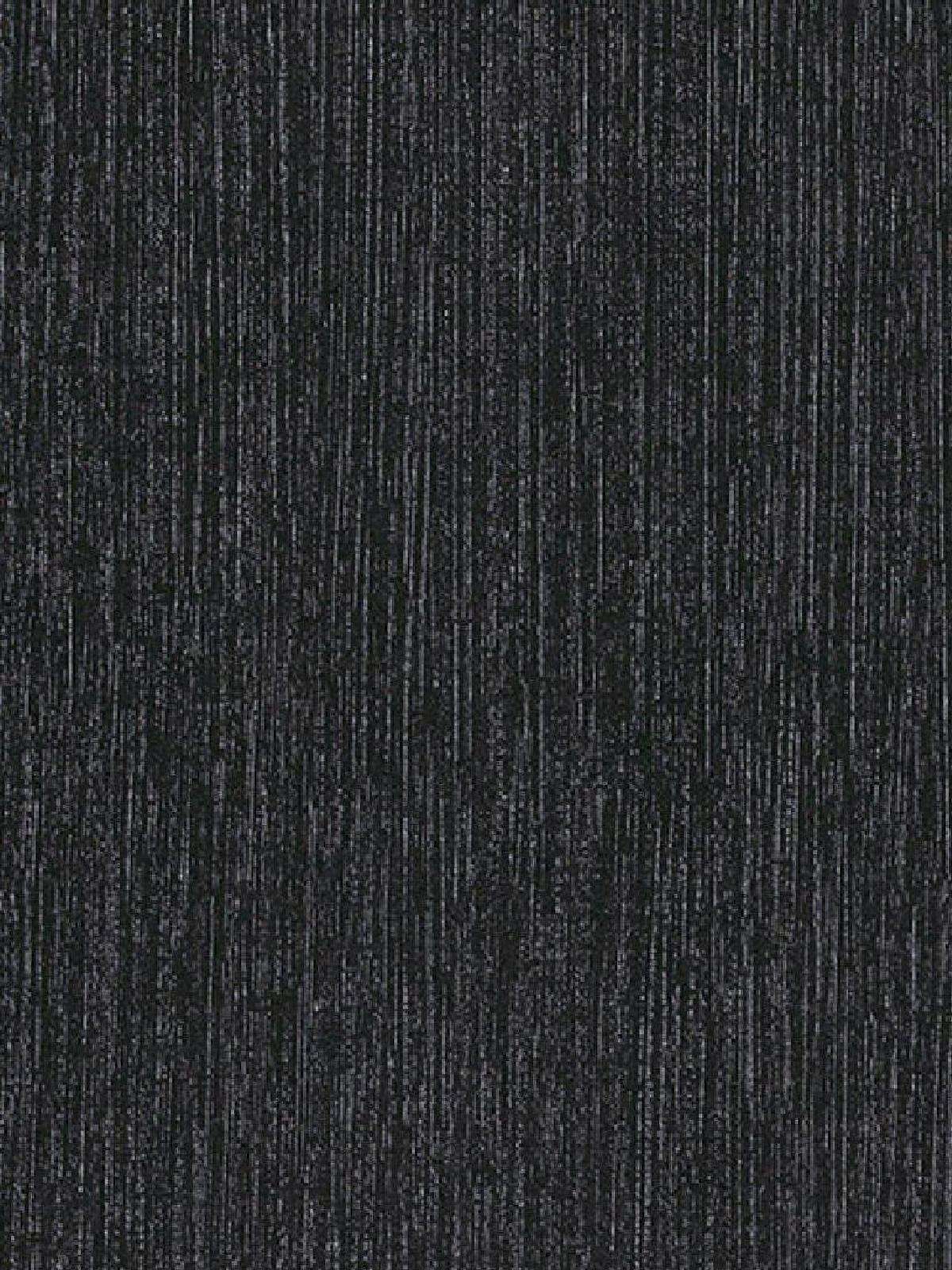 1200X1600 HD Wallpapers - Top Free 1200X1600 HD Backgrounds ...