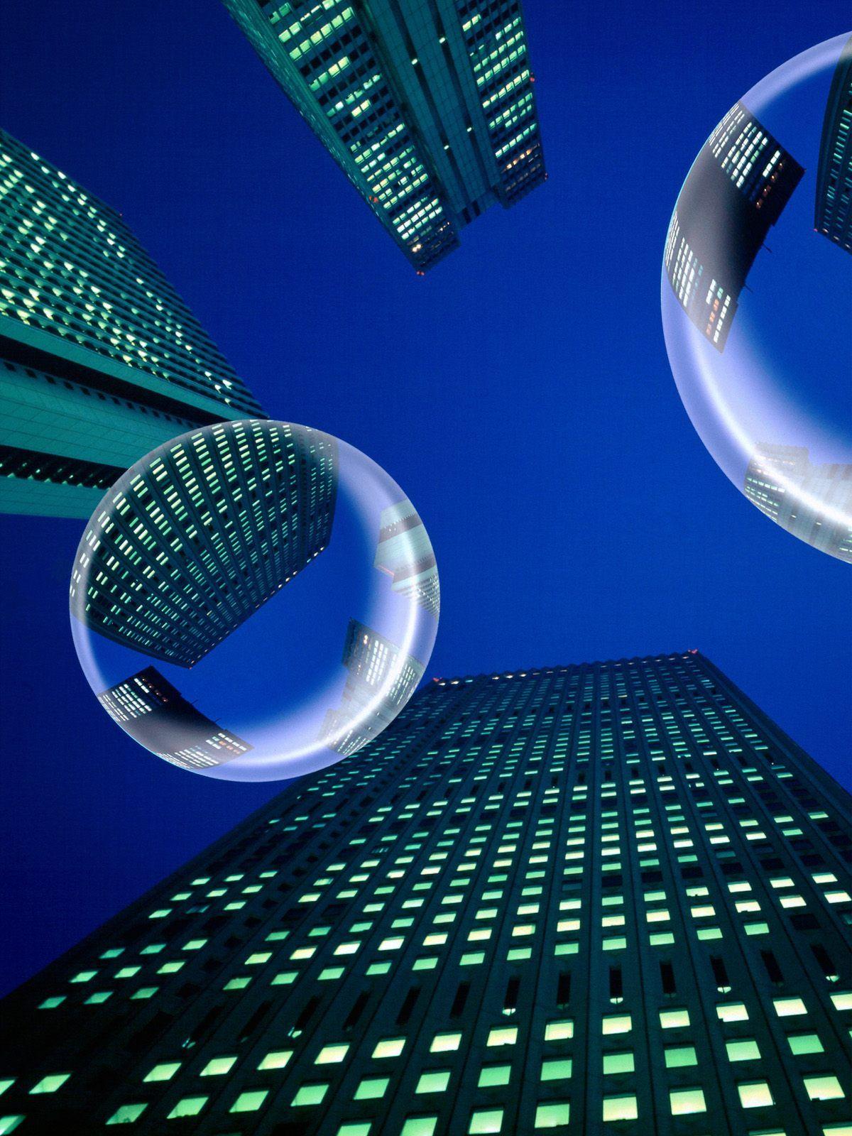 1200X1600 HD Wallpapers - Top Free 1200X1600 HD Backgrounds ...