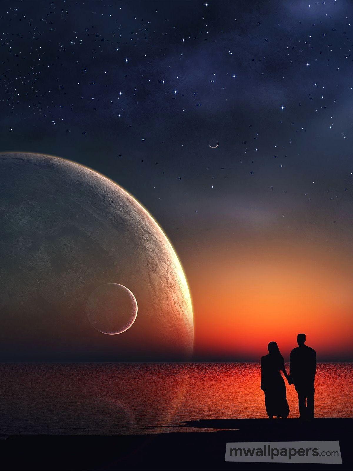 1200X1600 HD Wallpapers - Top Free 1200X1600 HD Backgrounds ...