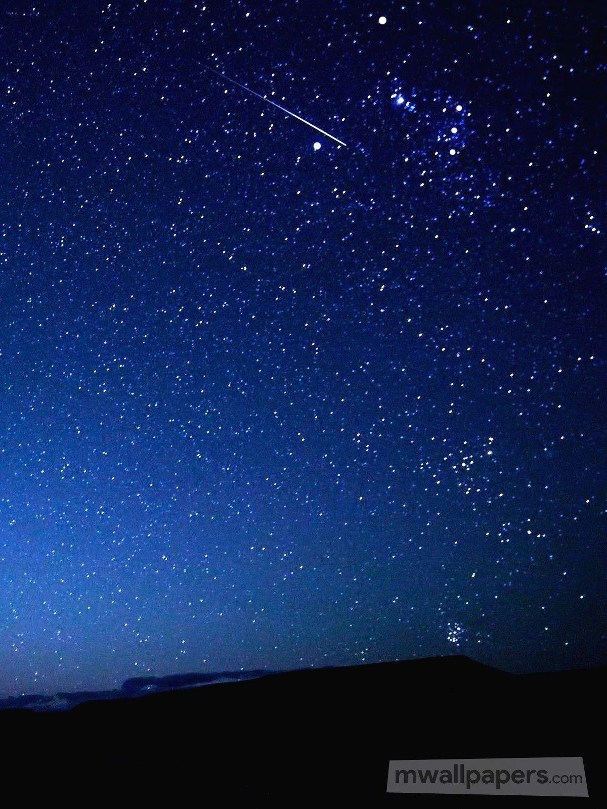 1200X1600 HD Wallpapers - Top Free 1200X1600 HD Backgrounds ...