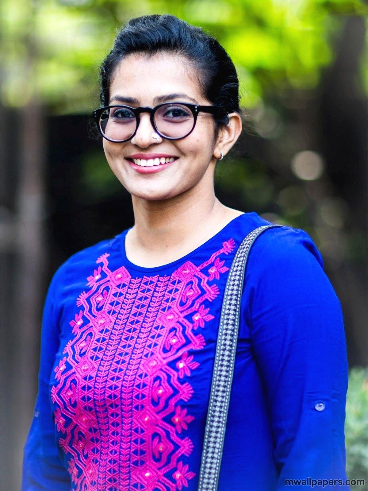 1200X1600 HD Wallpapers - Top Free 1200X1600 HD Backgrounds ...