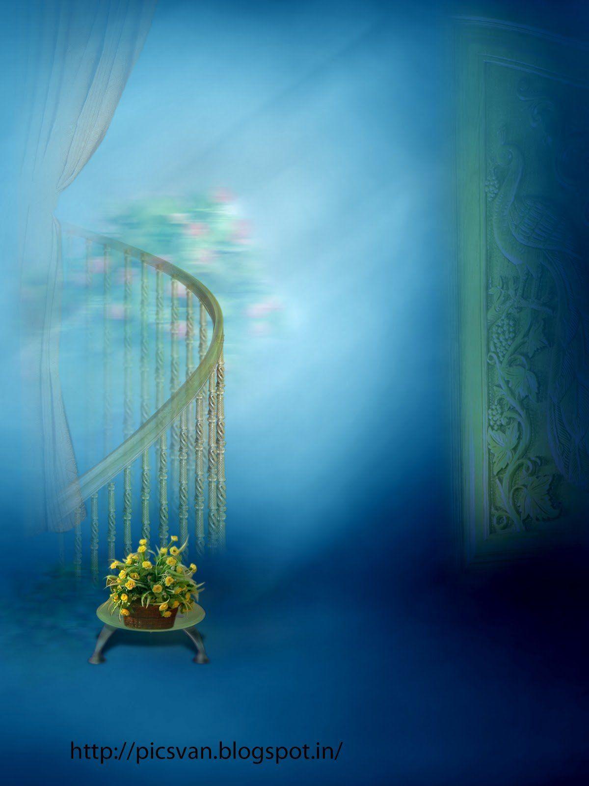 1200X1600 HD Wallpapers - Top Free 1200X1600 HD Backgrounds ...