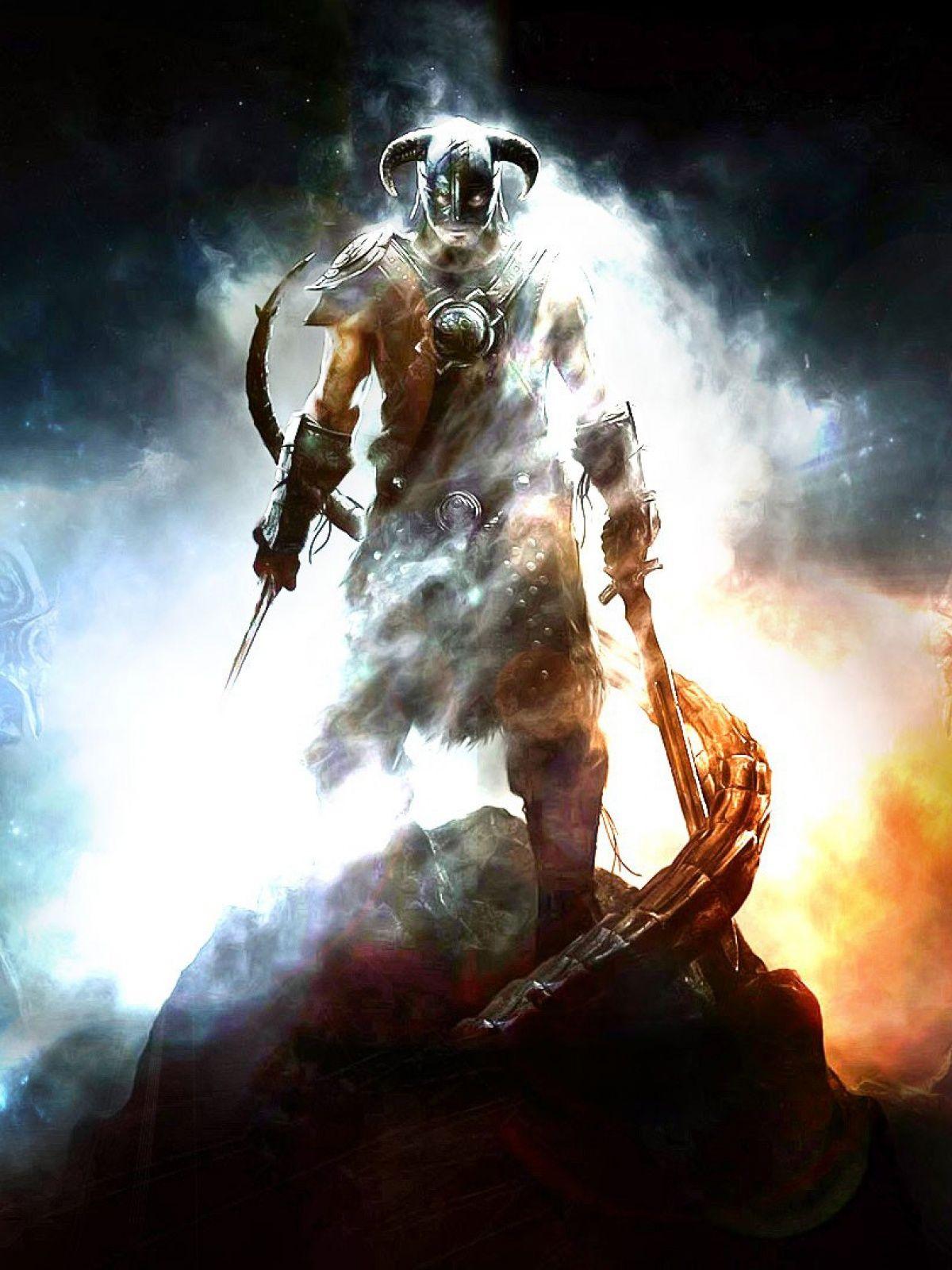 1200X1600 HD Wallpapers - Top Free 1200X1600 HD Backgrounds ...