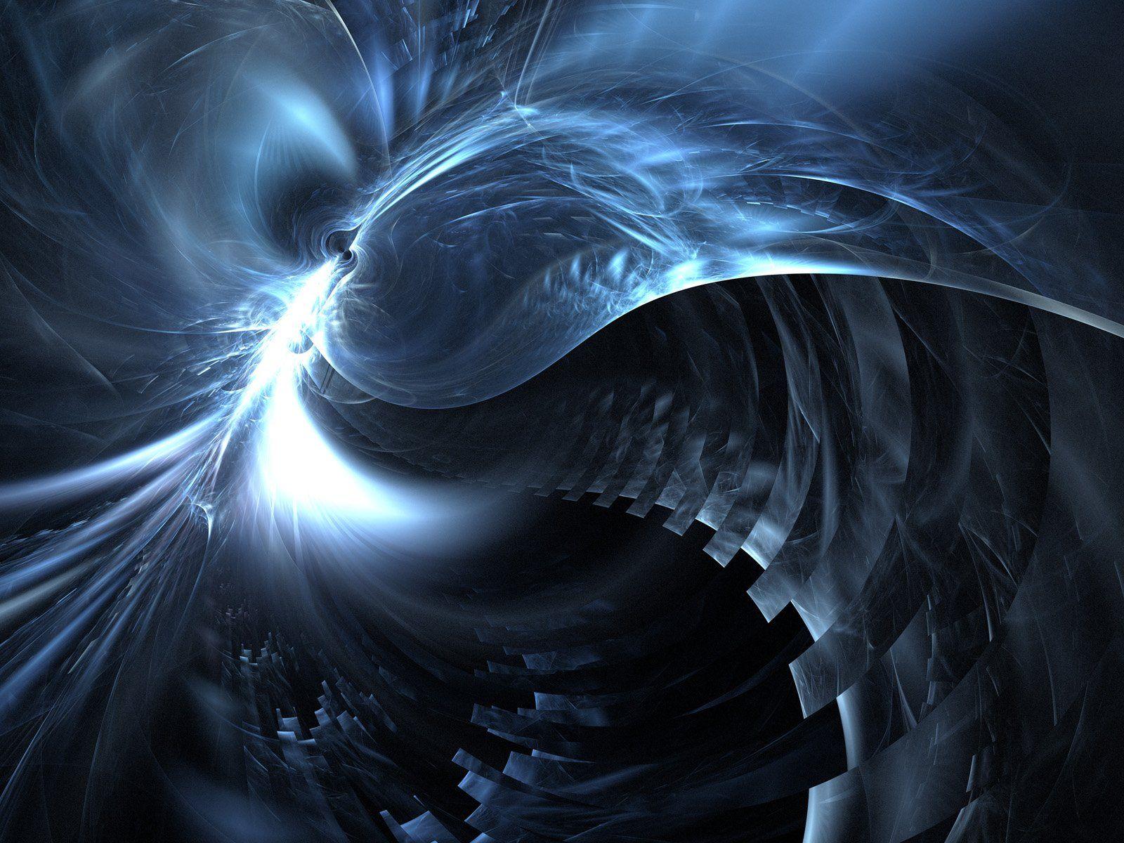 Dark Psychedelic Art Wallpapers - Top Free Dark Psychedelic Art ...