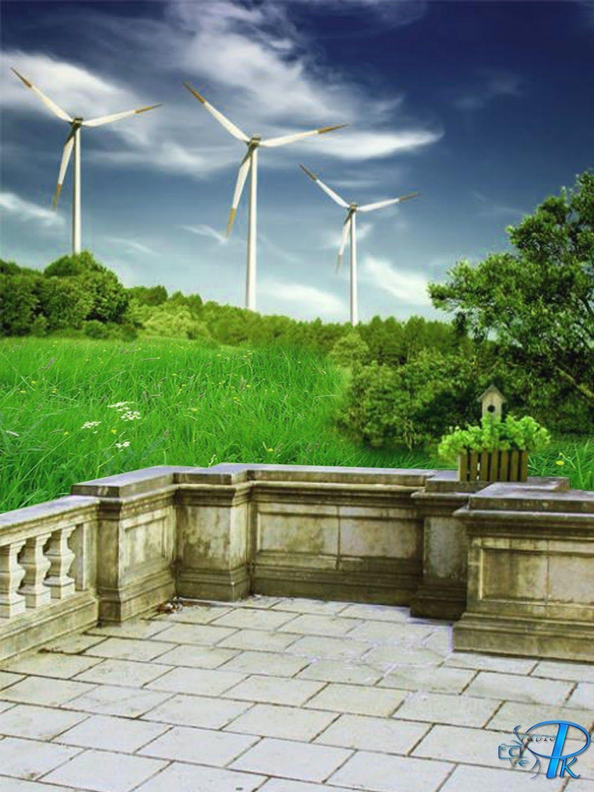 1200X1600 HD Wallpapers - Top Free 1200X1600 HD Backgrounds ...