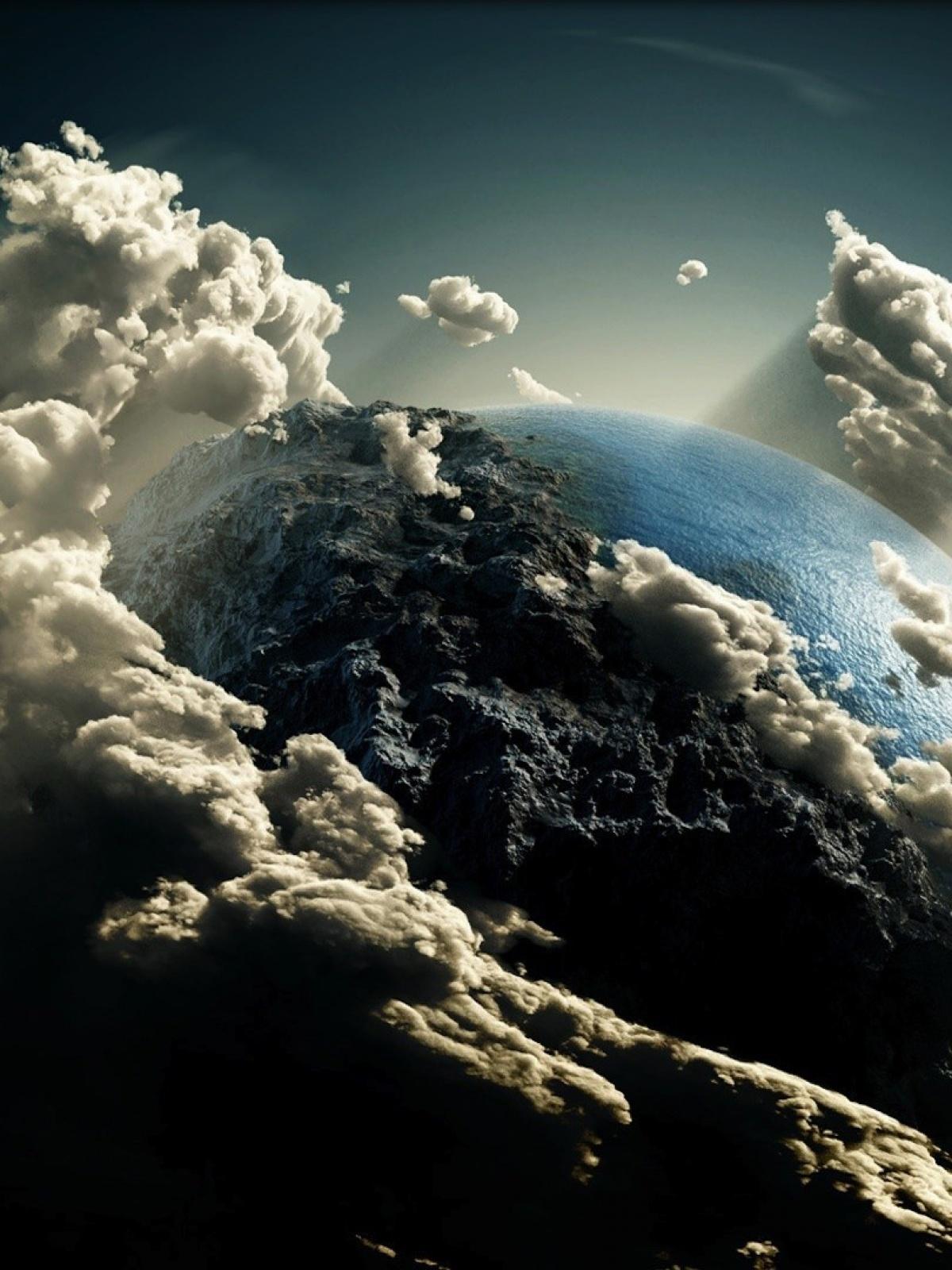 1200X1600 HD Wallpapers - Top Free 1200X1600 HD Backgrounds ...