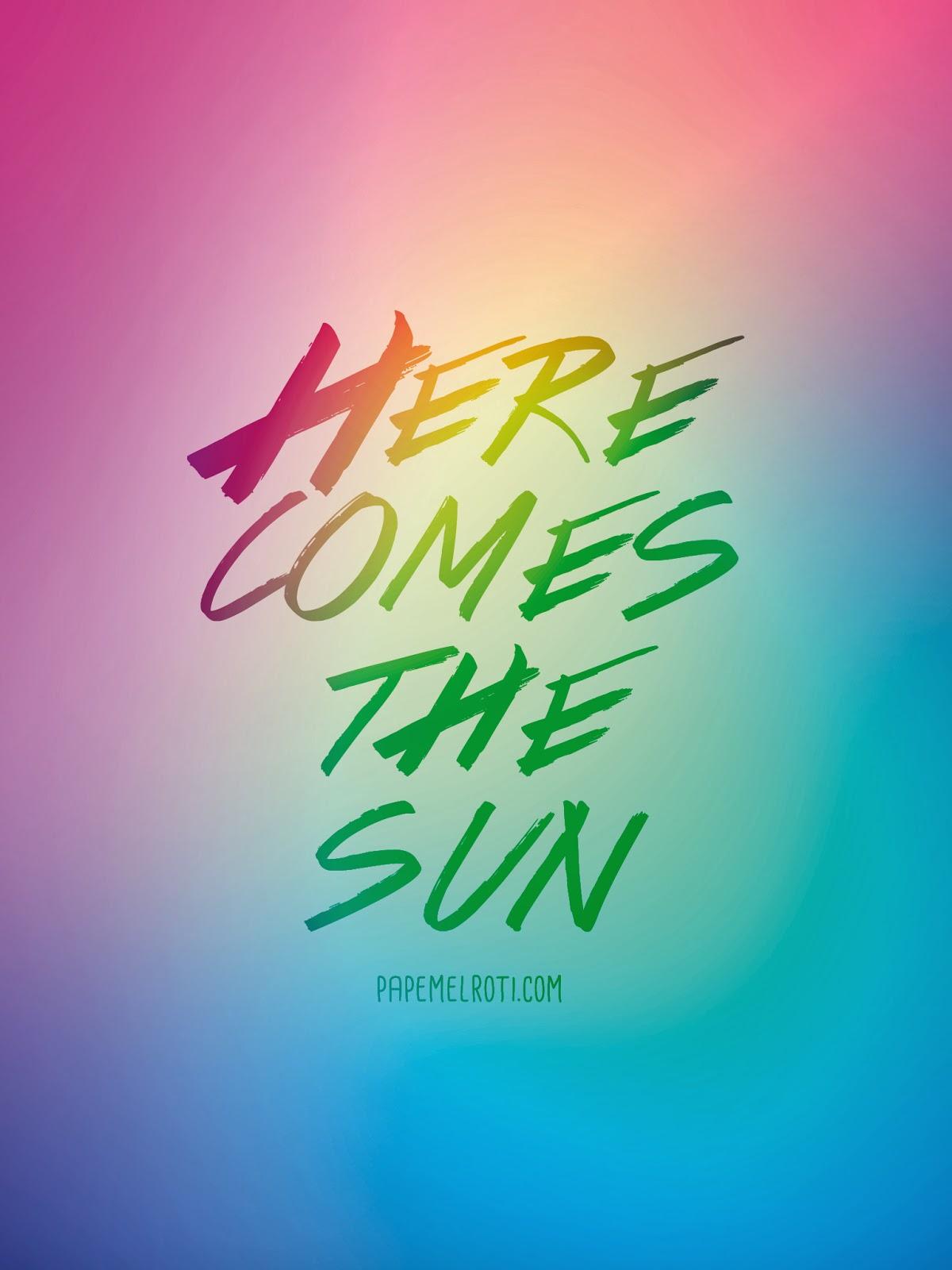 1200X1600 HD Wallpapers - Top Free 1200X1600 HD Backgrounds ...