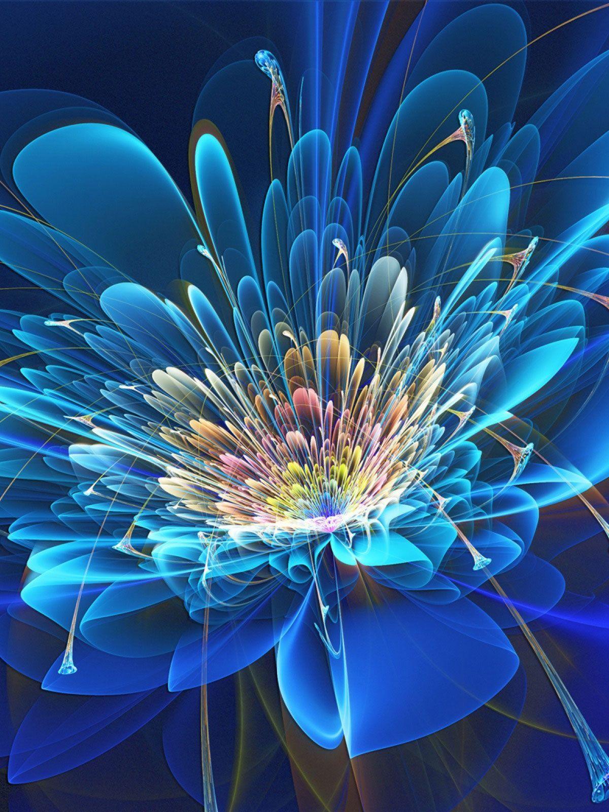 1200X1600 HD Wallpapers - Top Free 1200X1600 HD Backgrounds ...