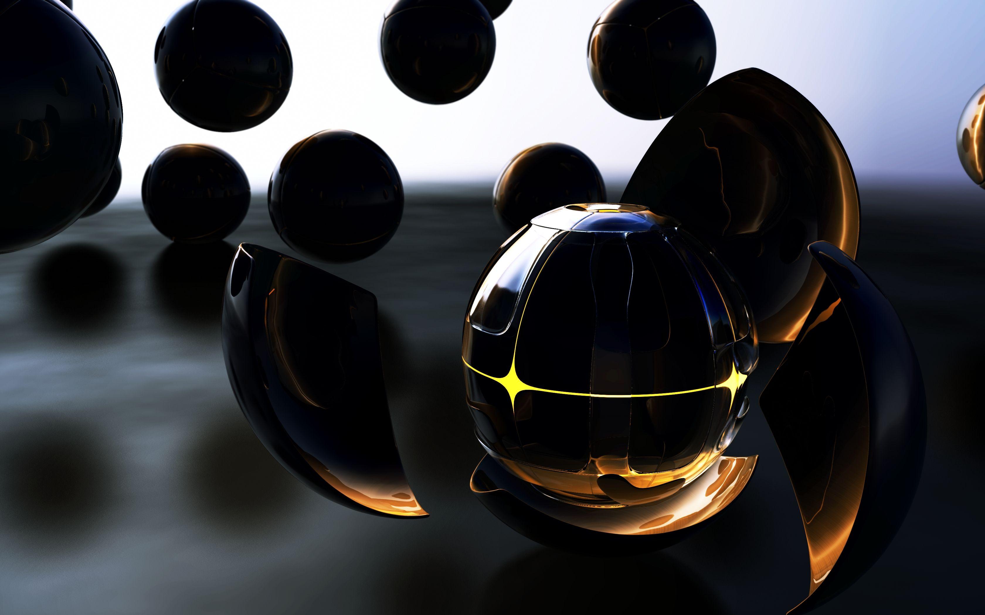 3360X2100 Wallpapers - Top Free 3360X2100 Backgrounds - WallpaperAccess