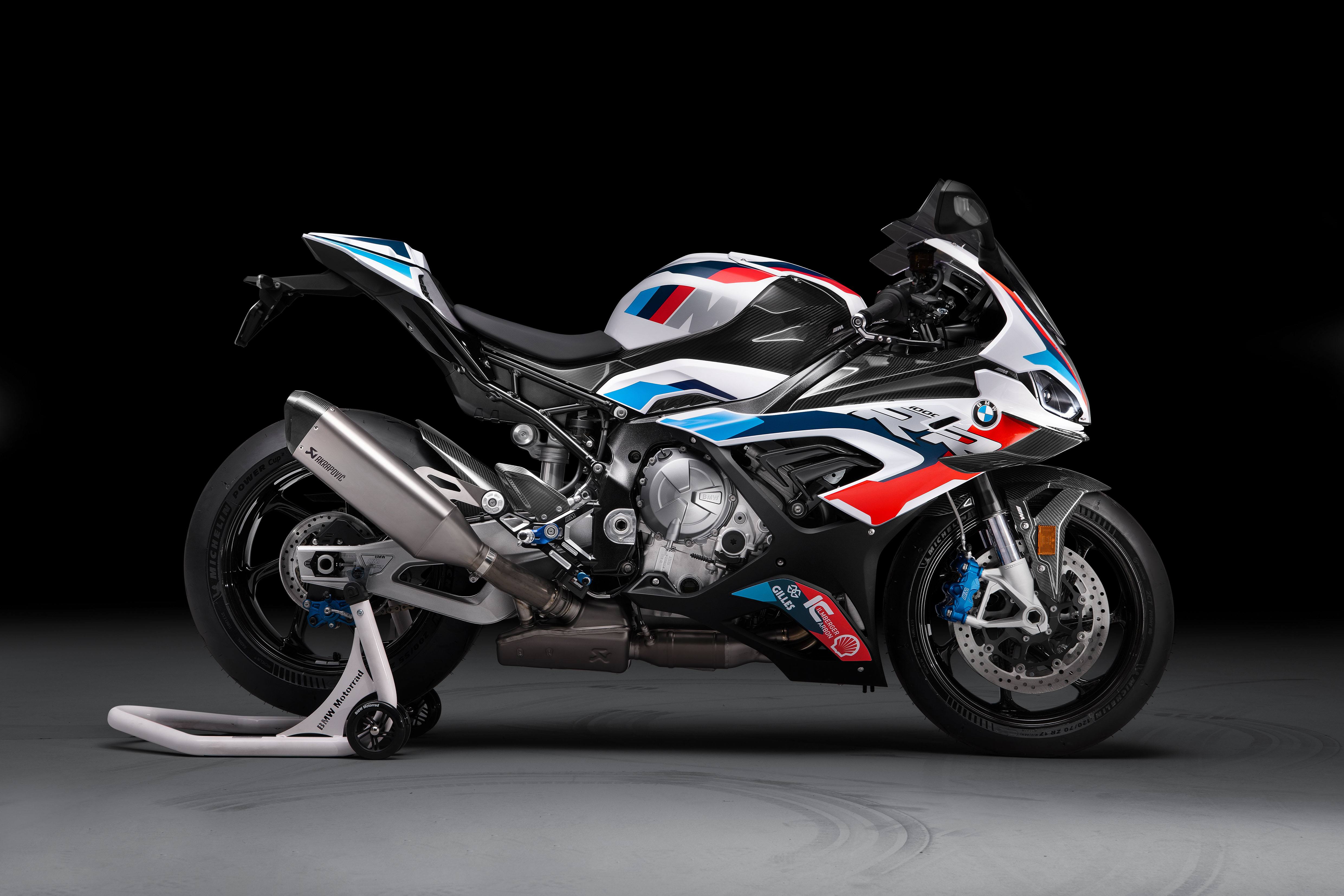 BMW S 1000 RR Wallpapers - Top Free BMW S 1000 RR Backgrounds ...